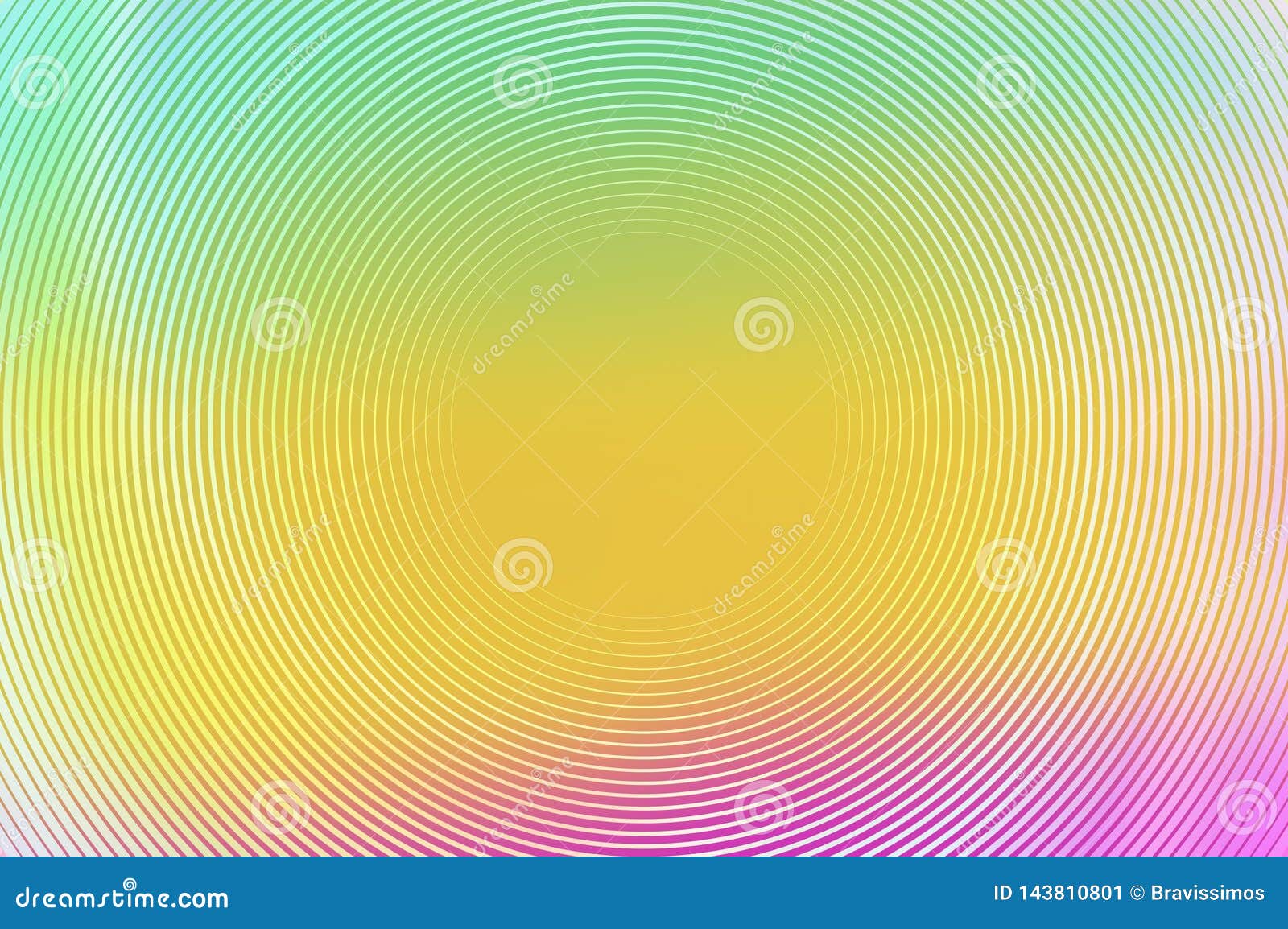 Hallucinogen Psychedelic Hallucinogenic Multicolored Abstract. Texture ...