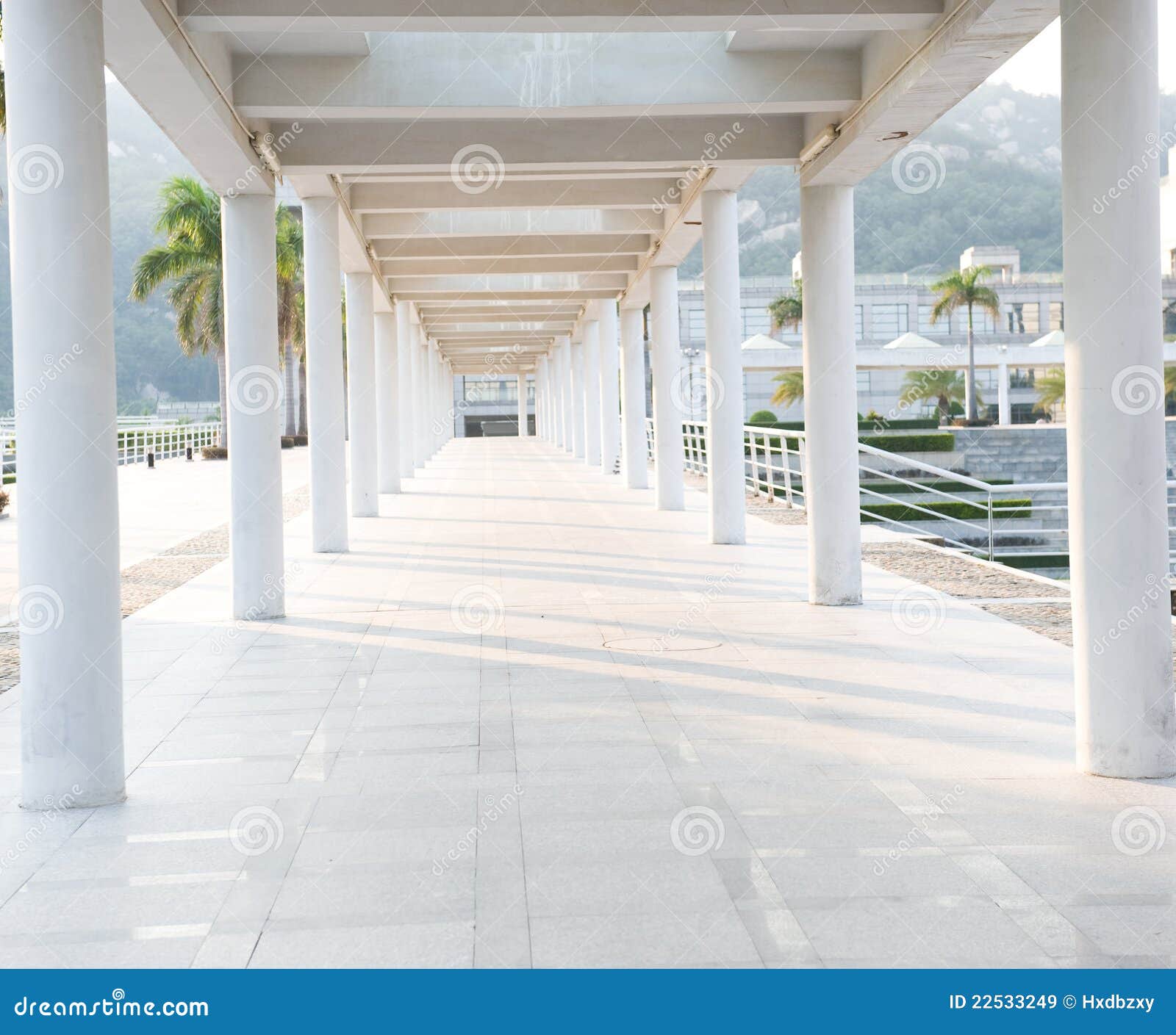 410 Hallway Side Passage Stock Photos - Free & Royalty-Free Stock ...