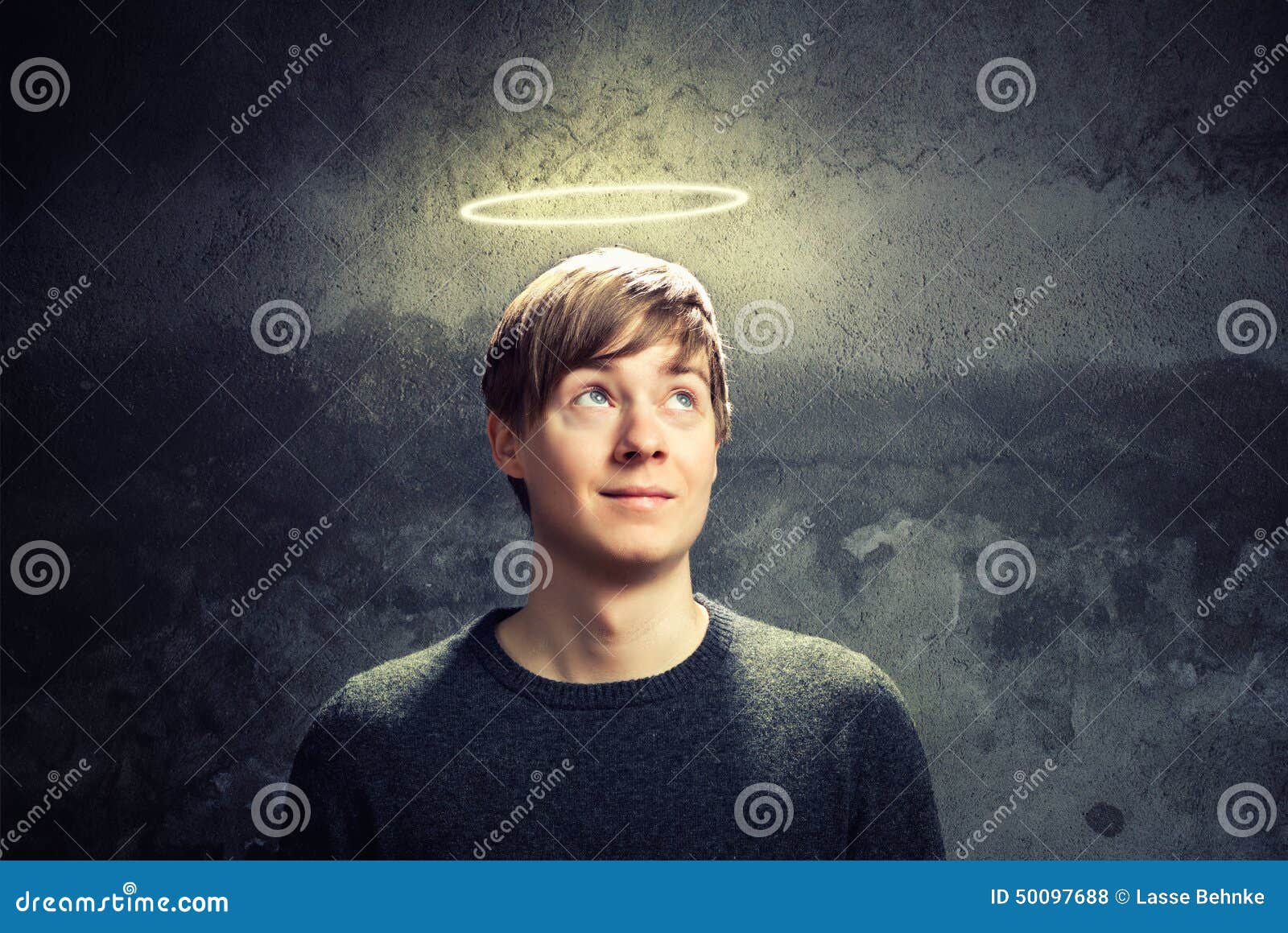 Credible Person Photos - Free & Royalty-Free Stock Photos from Dreamstime