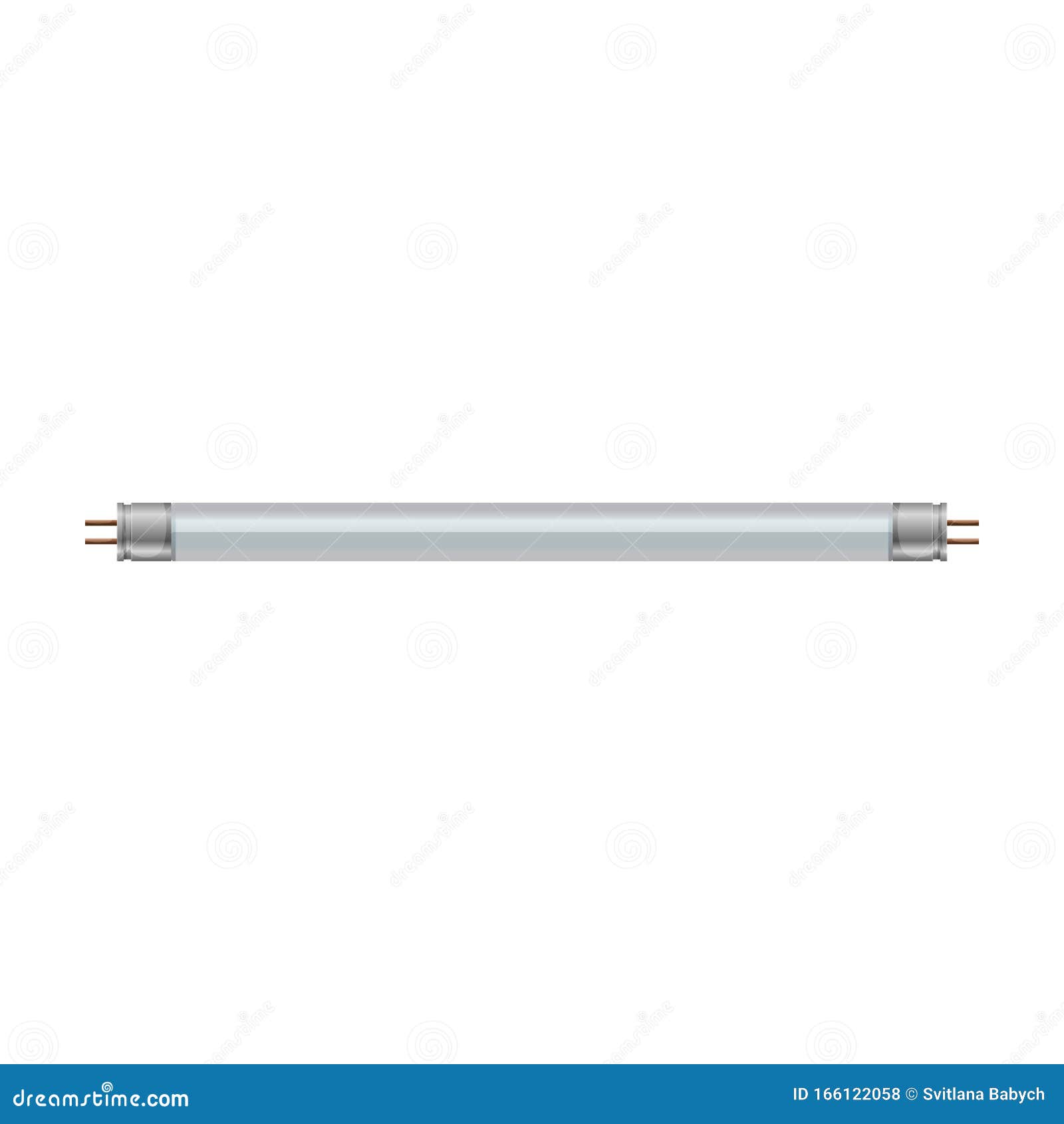 The Halogen Bulb Icon. Lamp And Bulb, Lightbulb Symbol.UI. Web. Logo ...