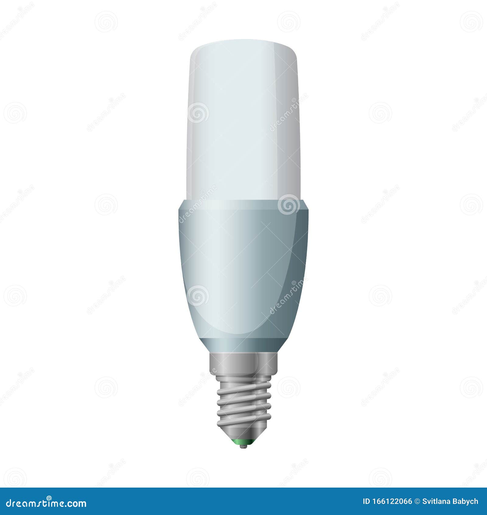 The Halogen Bulb Icon. Lamp And Bulb, Lightbulb Symbol.UI. Web. Logo ...
