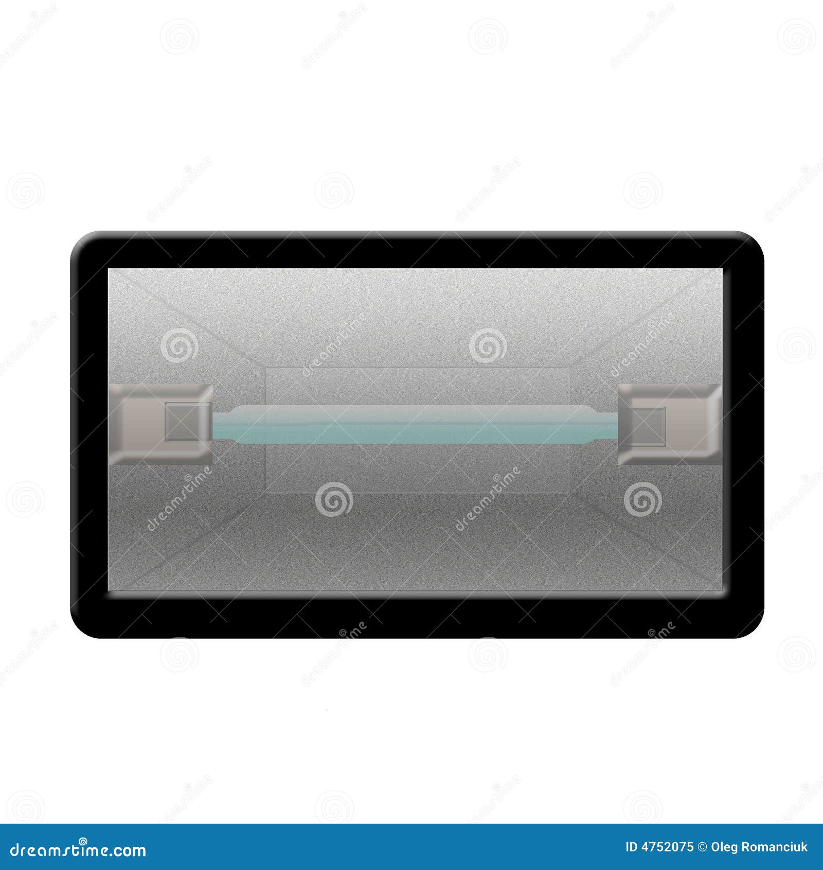 Halogen Cartoons, Illustrations & Vector Stock Images - 20369 Pictures ...