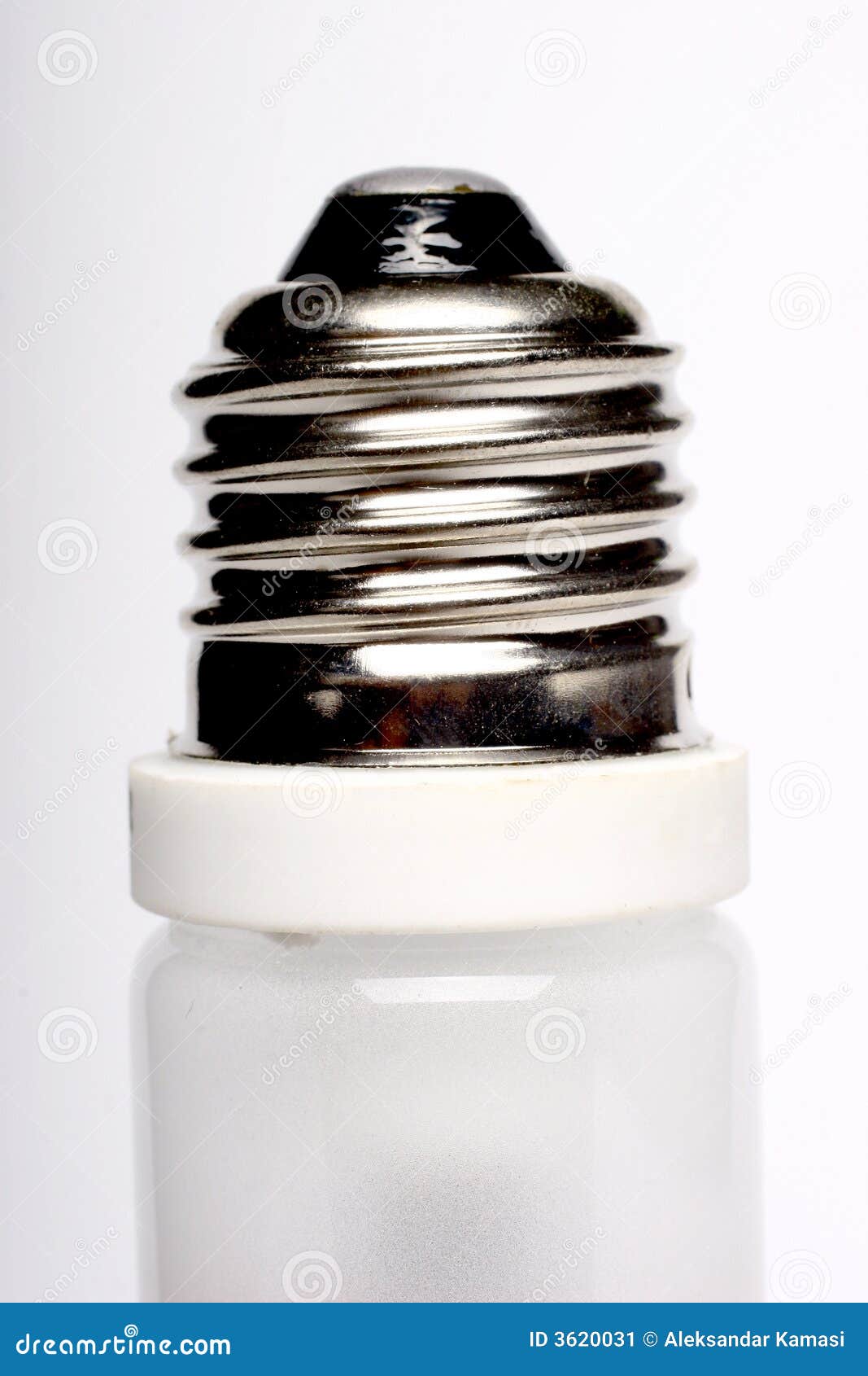 Halogen light stock image. Image of metal, illuminate - 3620031
