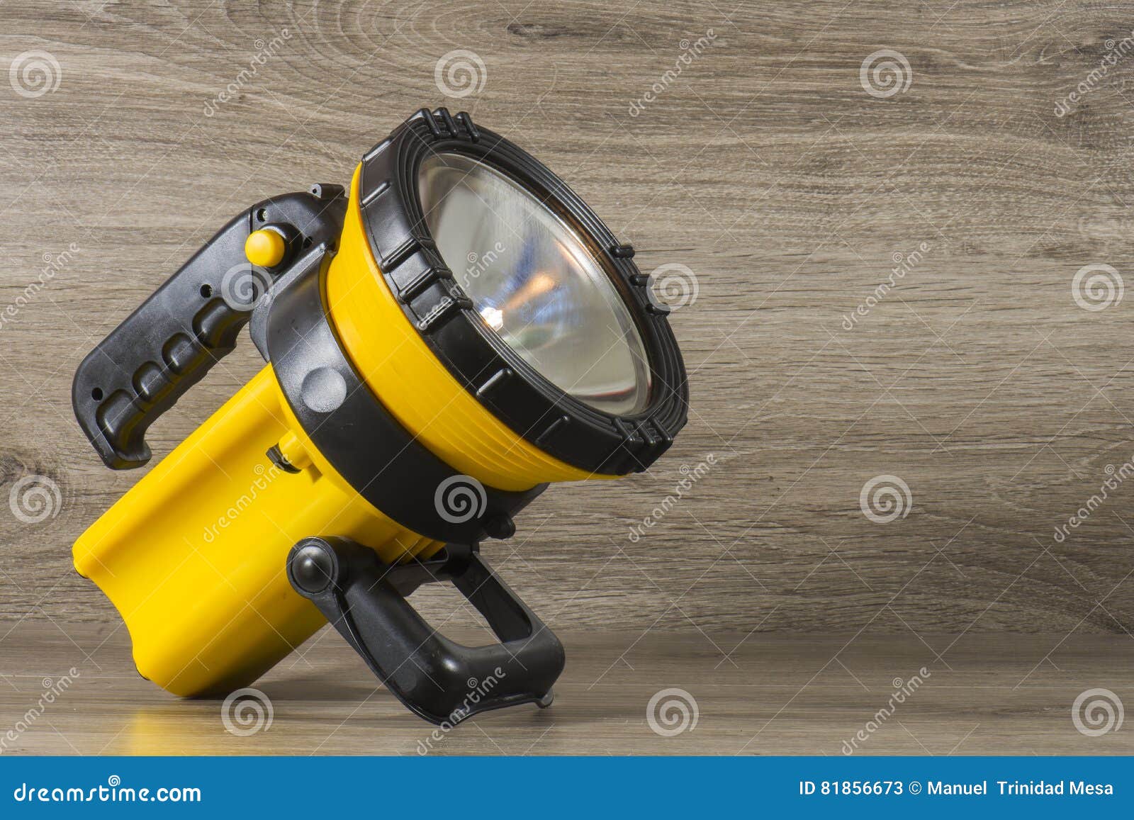Halogen Spotlight stock image. Image of lamp, illumination - 81856673
