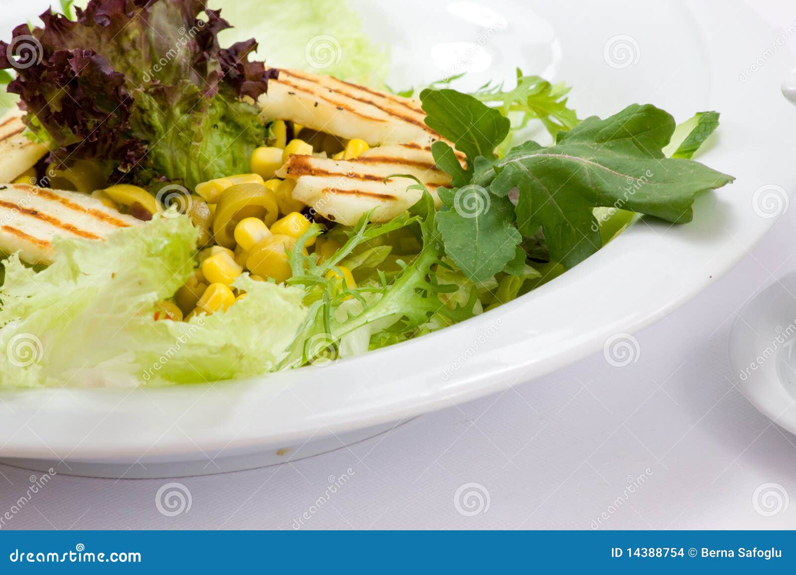Haloumi Stock Photos, Royalty-Free Images - 2212 Stock Photography ...
