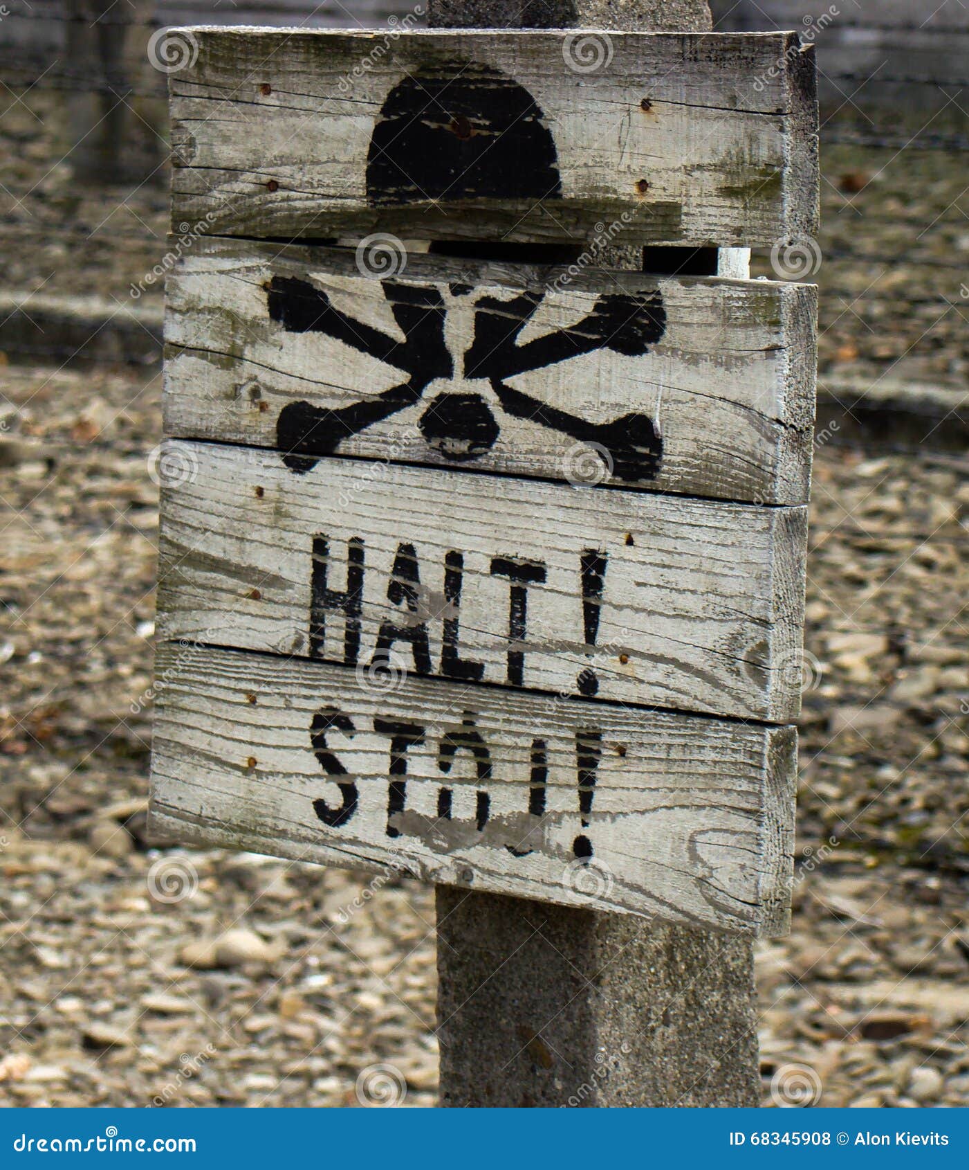 Stoj Stock Photos - Free & Royalty-Free Stock Photos from Dreamstime