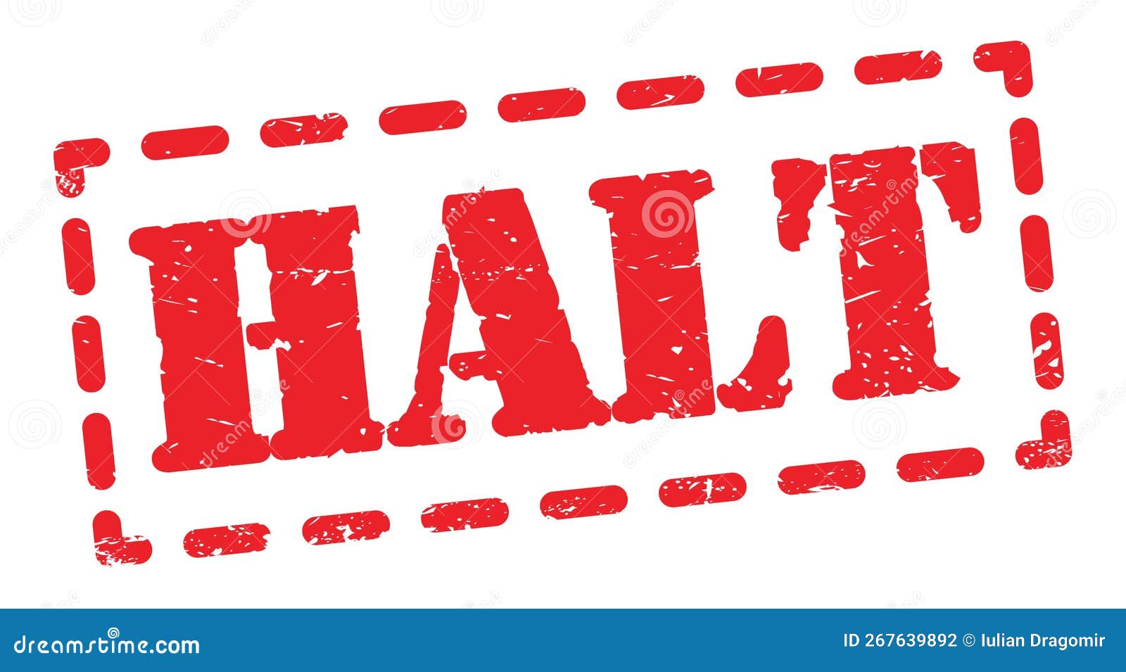 HALT Text Written On Red Stamp Sign Royalty-Free Stock Image ... HALT Text Written On Red Stamp Sign Royalty-Free Stock Image ...