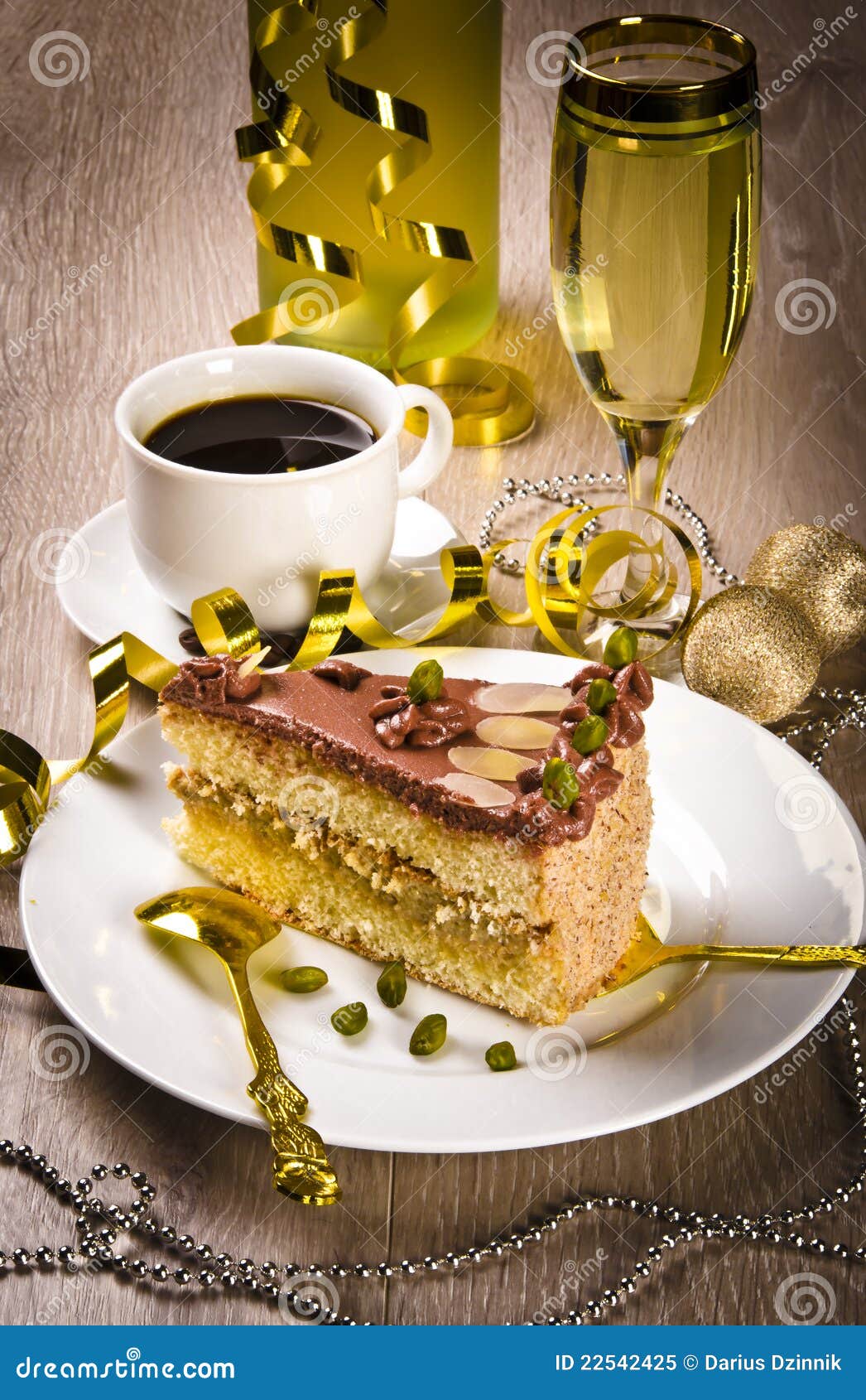 Halva cake stock image. Image of halwa, healthy, candy - 22542425