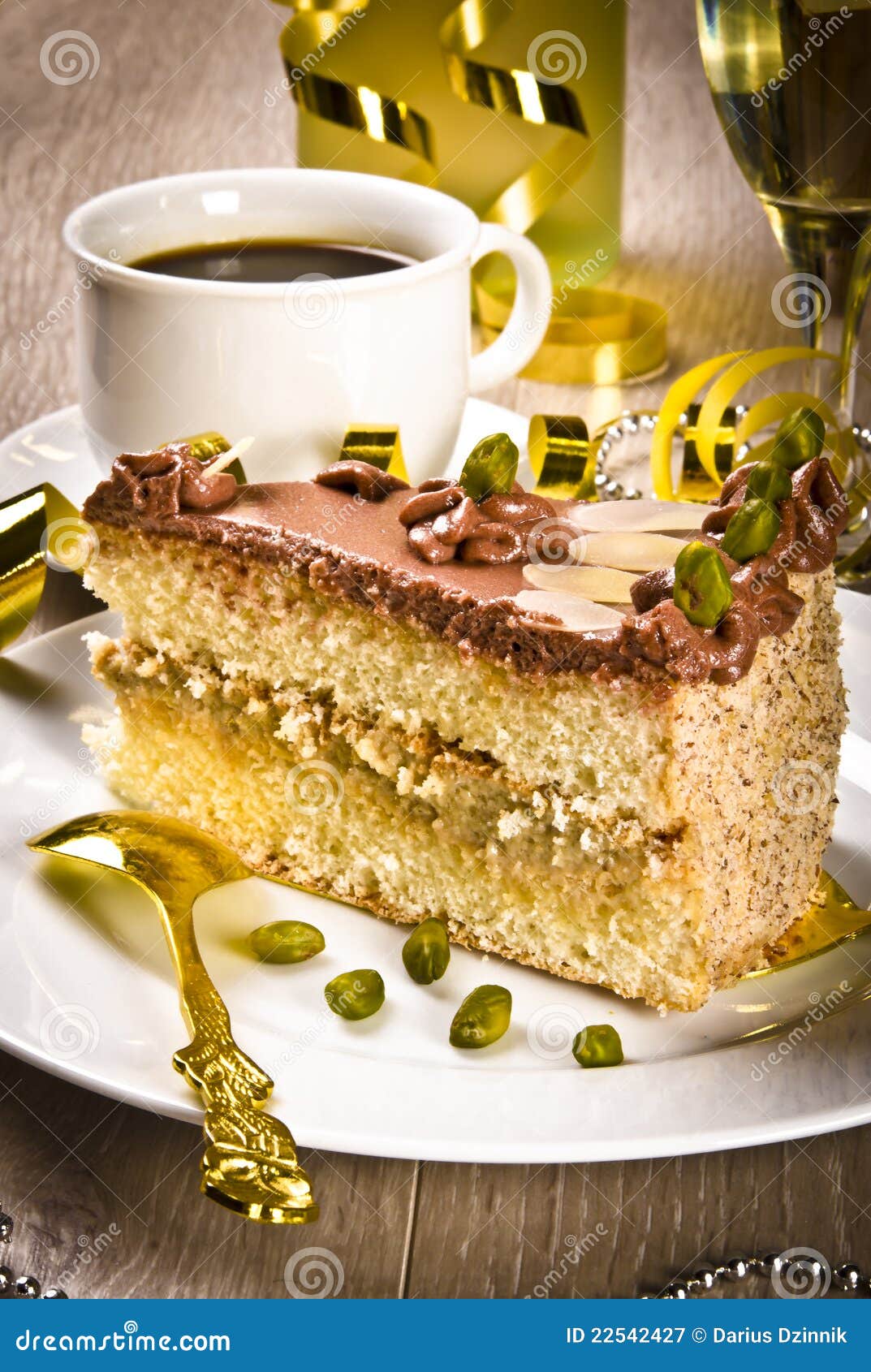Halva cake stock image. Image of beautiful, halva, calories - 22542427