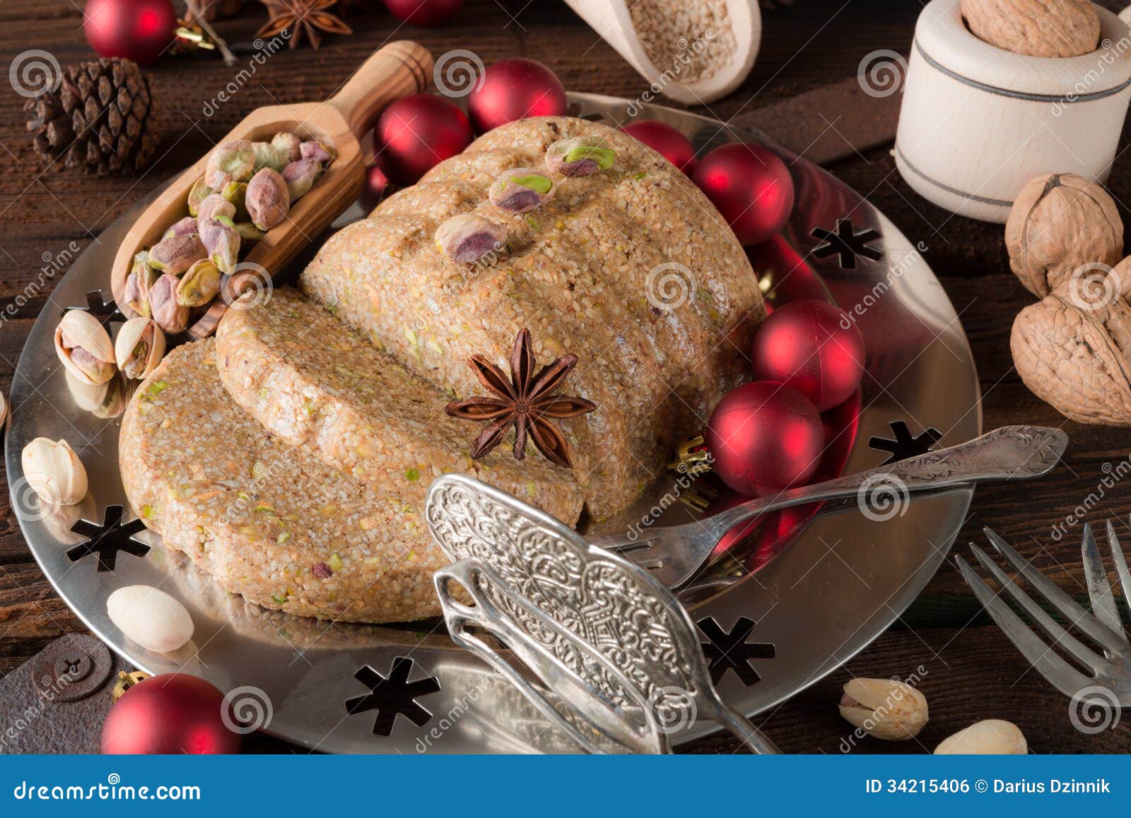 Polish Halva Stock Photos - Free & Royalty-Free Stock Photos from ...