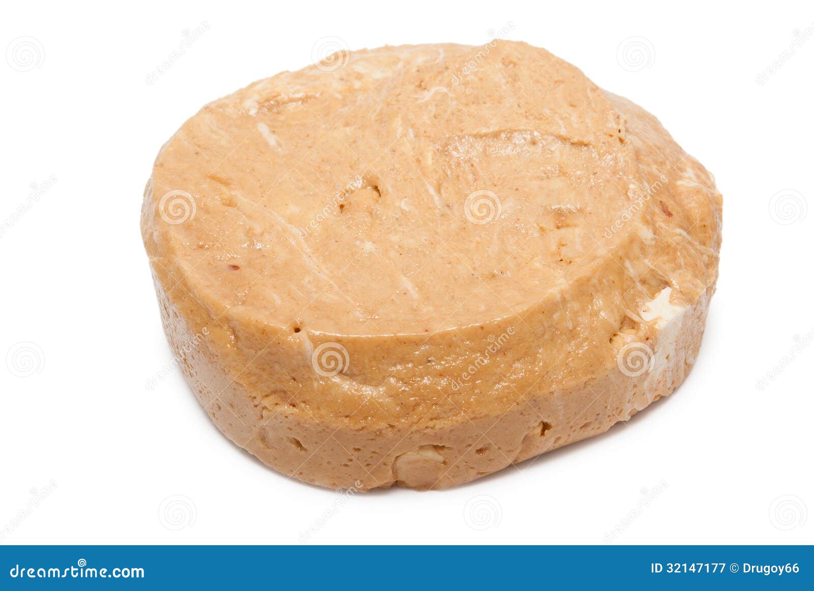 Halva stock image. Image of dessert, halva, piece, isolated - 32147177