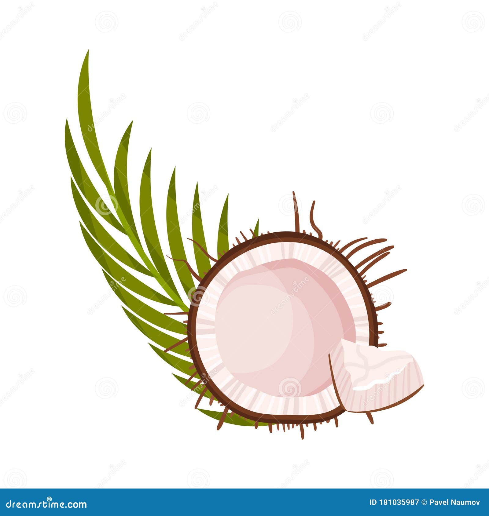 Copra Tree Stock Illustrations – 91 Copra Tree Stock Illustrations ...