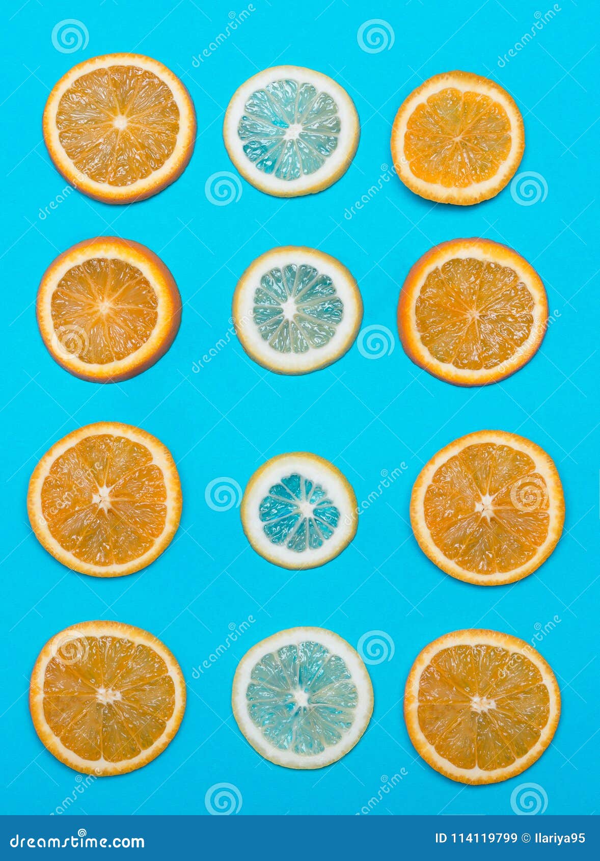 Halves of different fruits stock image. Image of diet - 114119799