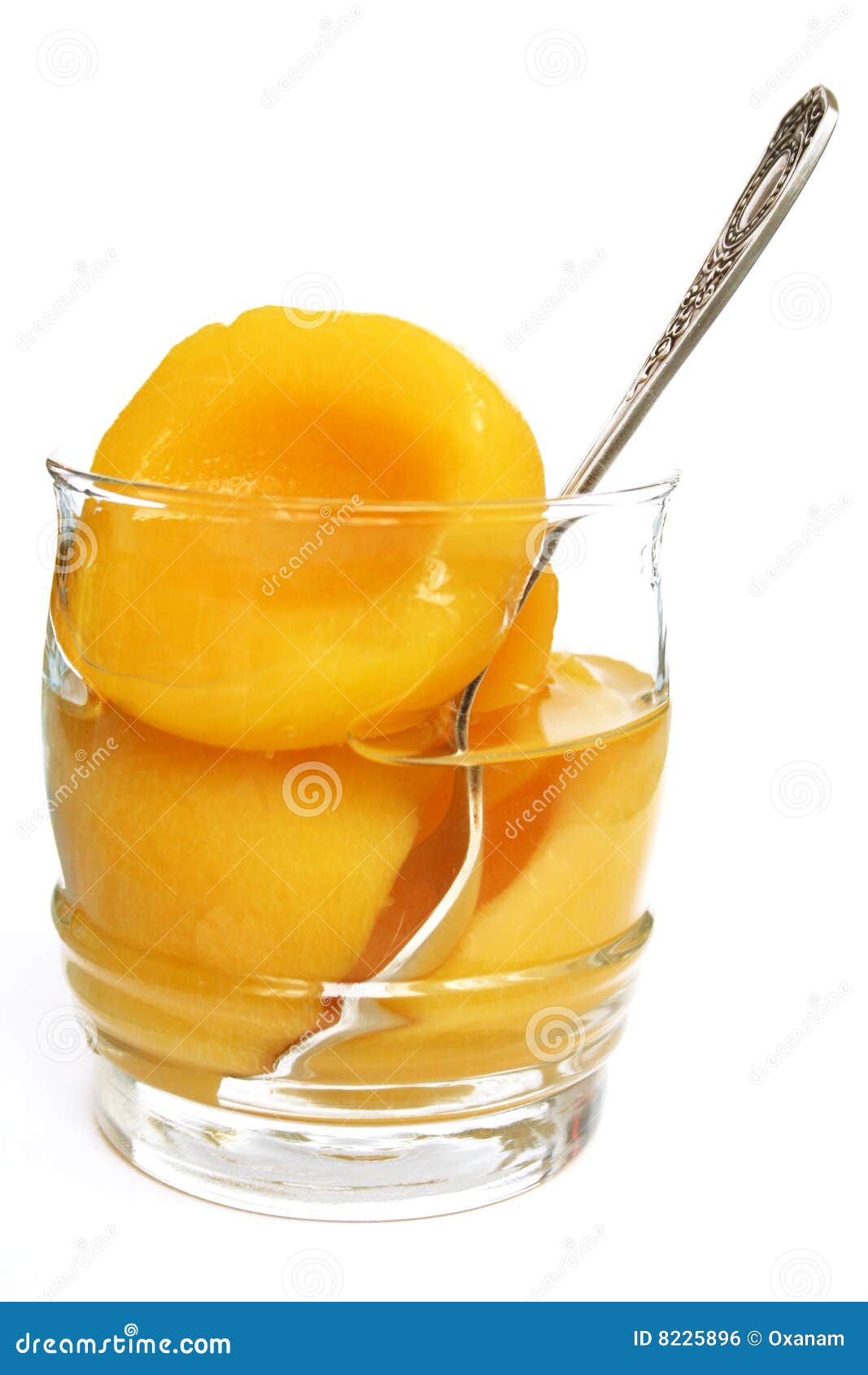 Sweet Syrup With Butterfly Pea, Lemongrass, Lime, Sugar. Purple Nectar ...