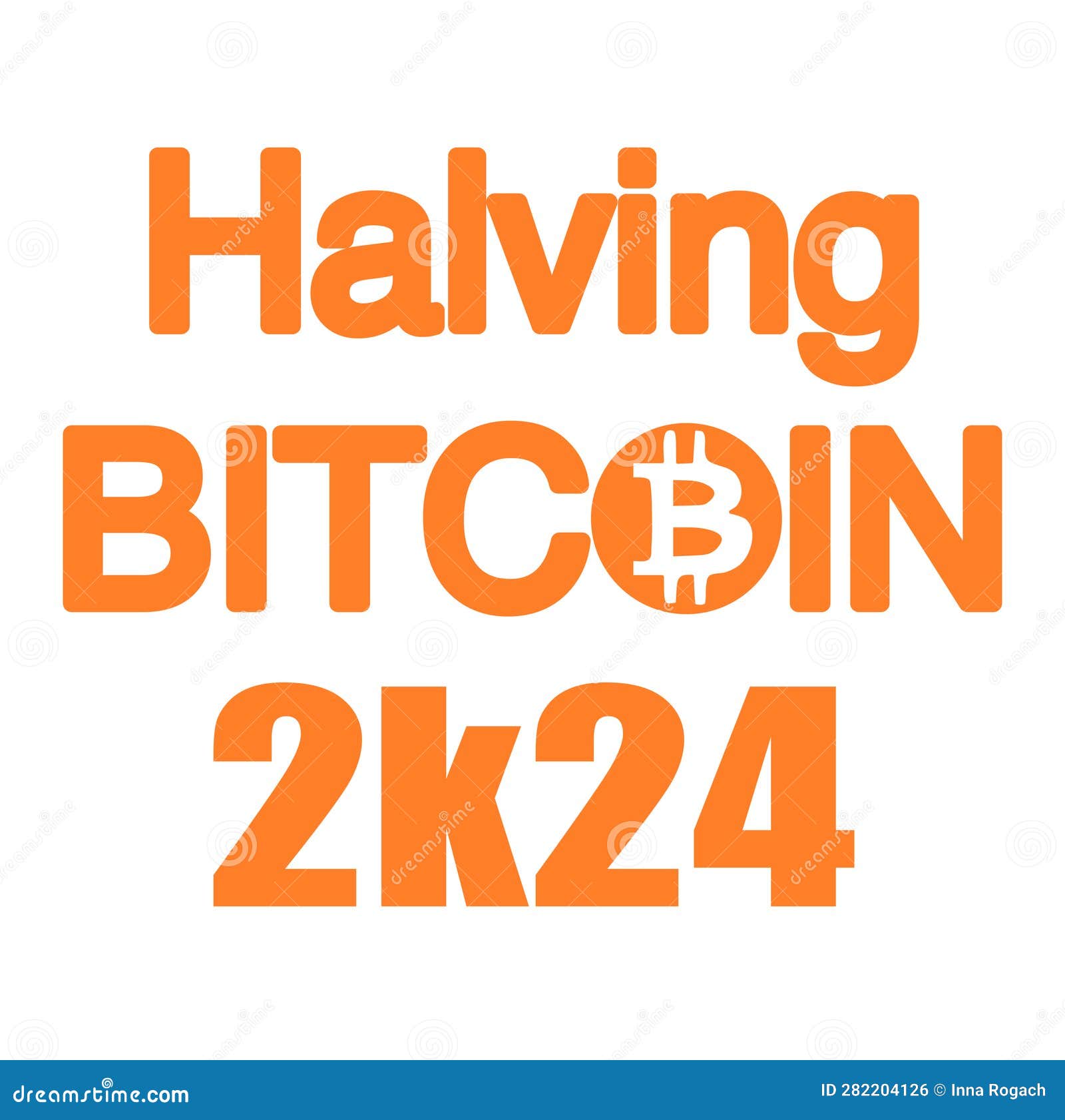 Halving Bitcoin 2024 Infographic.Block Reward Reduced In Two Times ... Halving Bitcoin 2024 Infographic.Block Reward Reduced In Two Times ...
