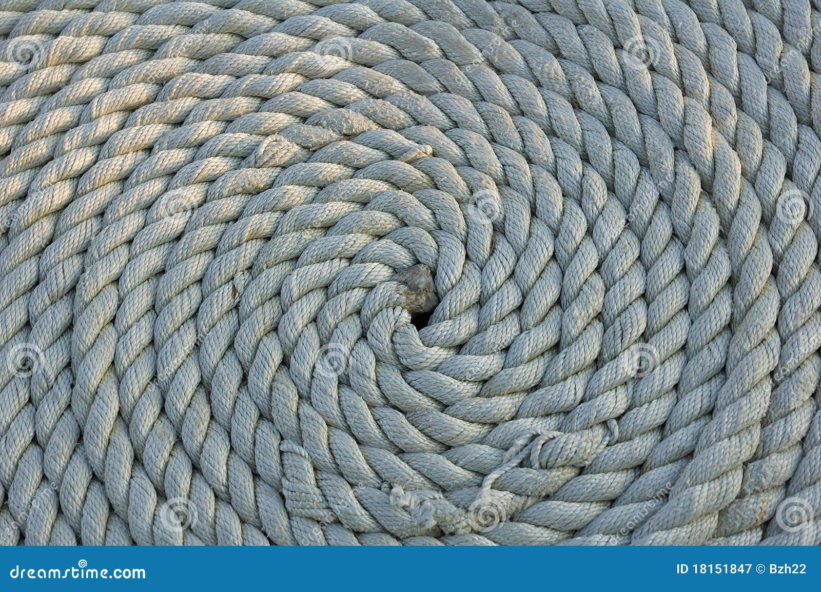 Halyard stock image. Image of halyard, catamaran, sailing - 18151847