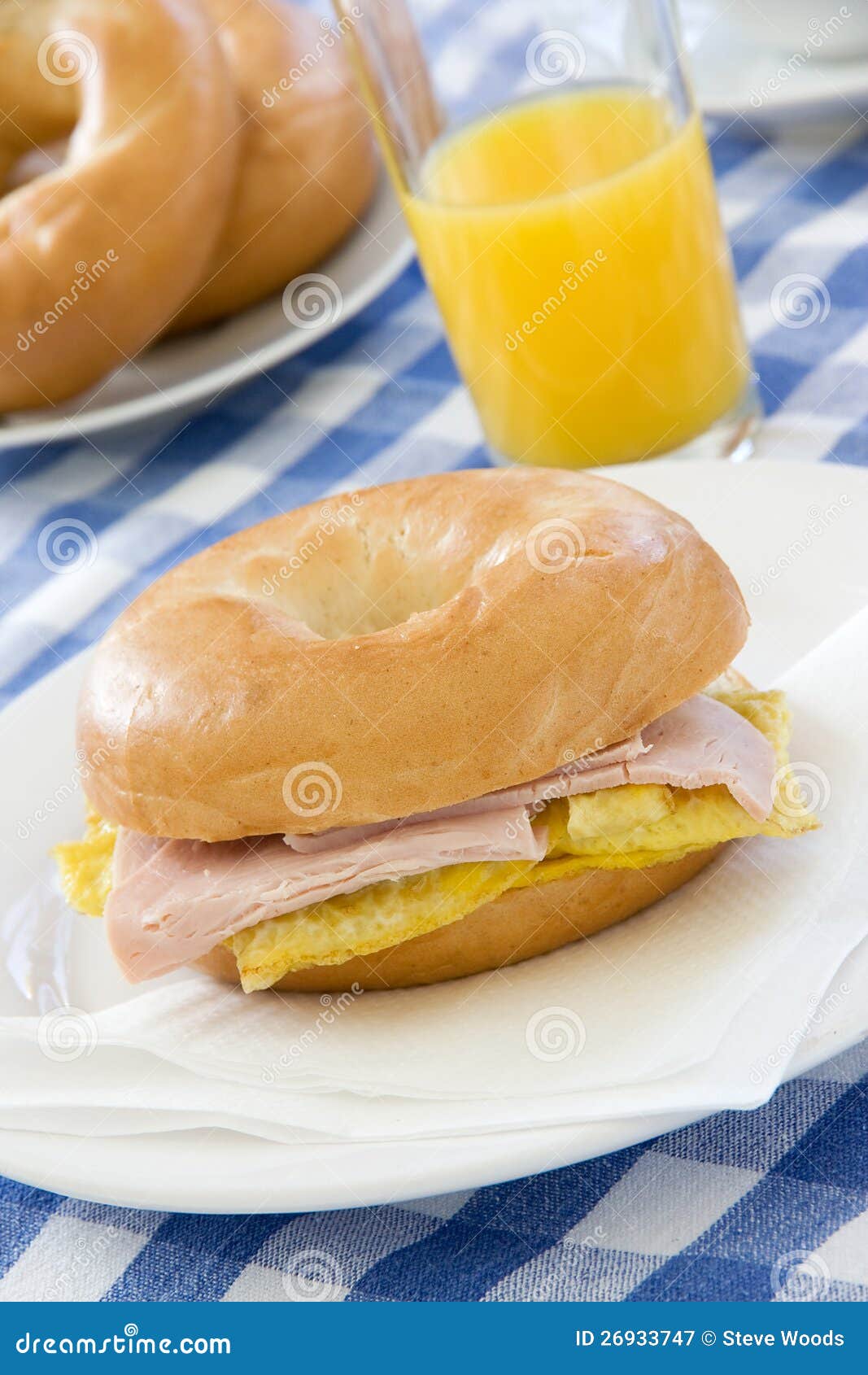 4,682 Ham Filling Stock Photos - Free & Royalty-Free Stock Photos from ...