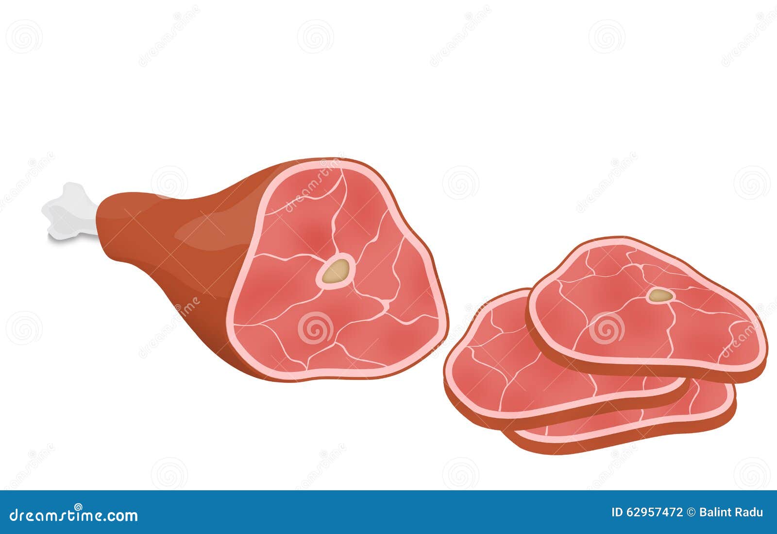 Gammon Cartoons, Illustrations & Vector Stock Images - 1148 Pictures to ...