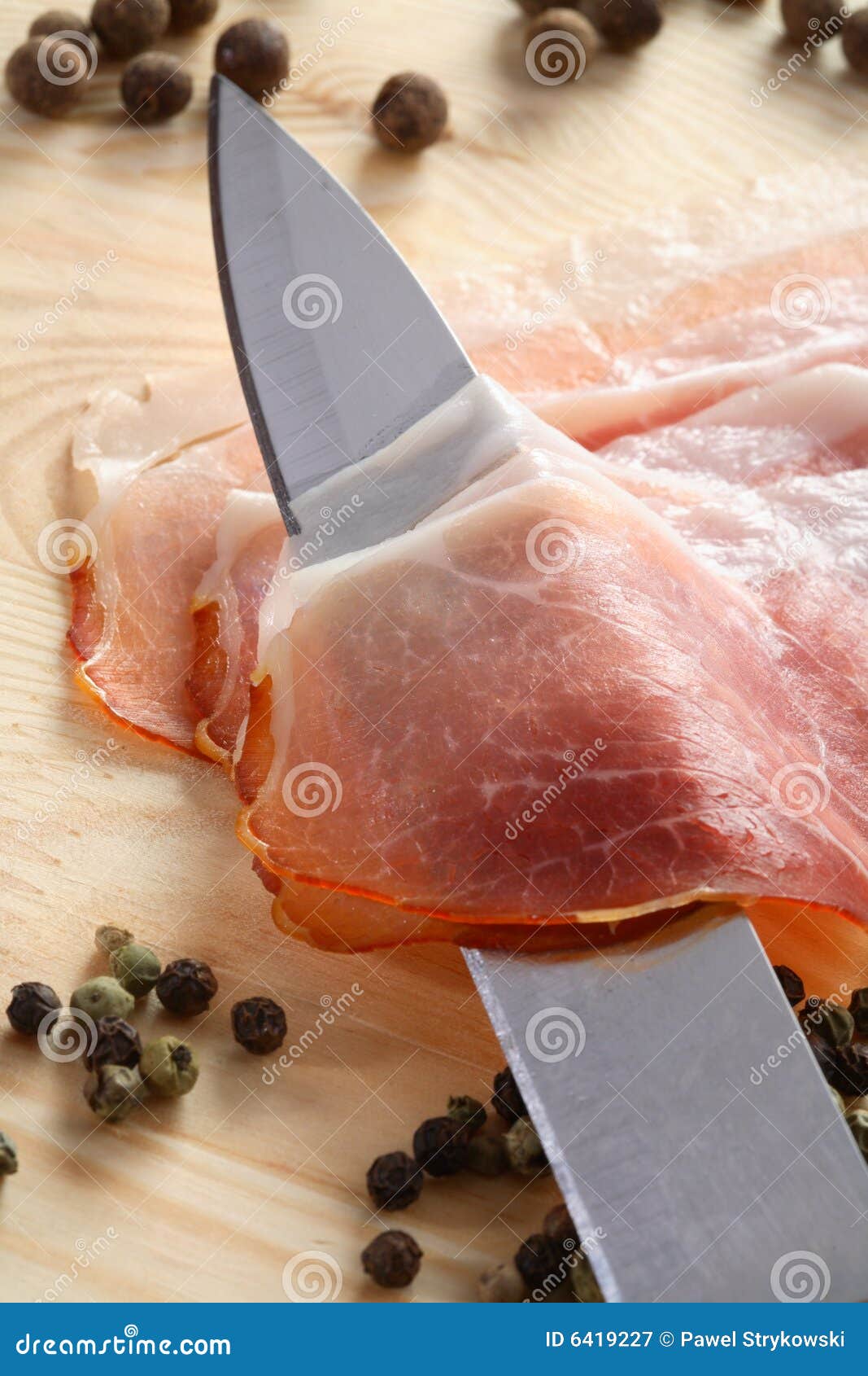 Authentic hamon on santoku knife - 15N20 steel : r/Bladesmith