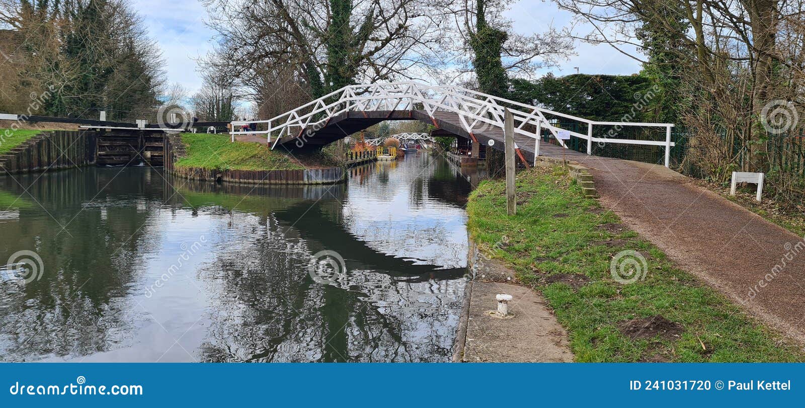 Ham Lock Stock Photos - Free & Royalty-Free Stock Photos from Dreamstime