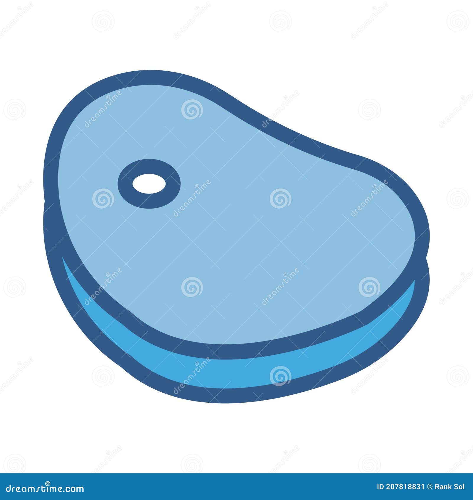 Nham Stock Illustrations – 2 Nham Stock Illustrations, Vectors ...