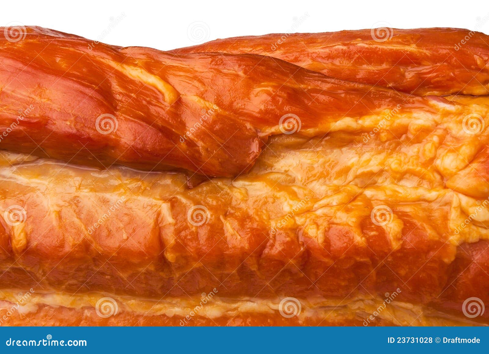 Ham pattern stock photo. Image of studio, cuisine, shadow - 23731028