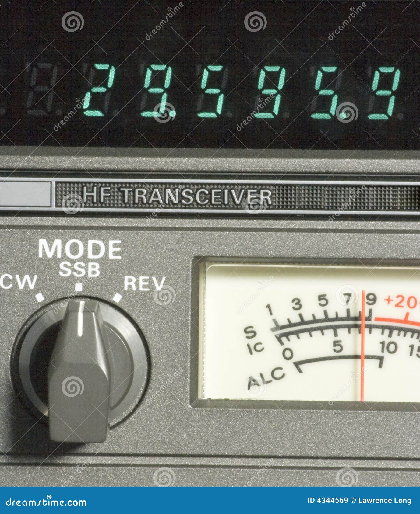 Frequency Readout Stock Photos - Free & Royalty-Free Stock Photos from ...