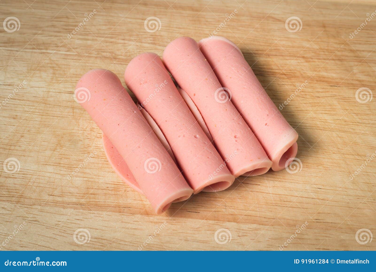 Ham stock photo. Image of prepare, food, recipe, eats - 91961284