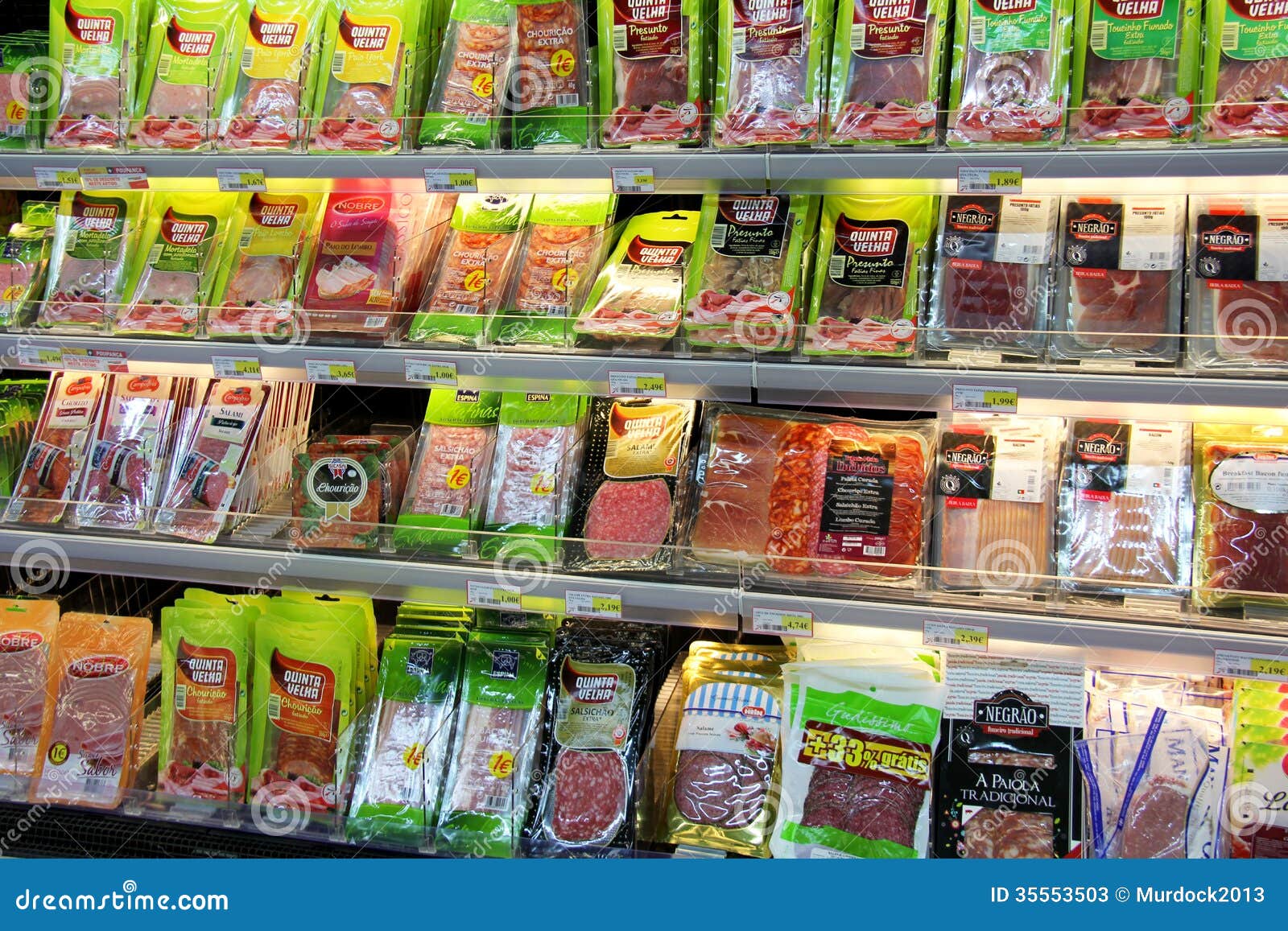 Ham editorial stock photo. Image of glazed, hamburger - 35553503