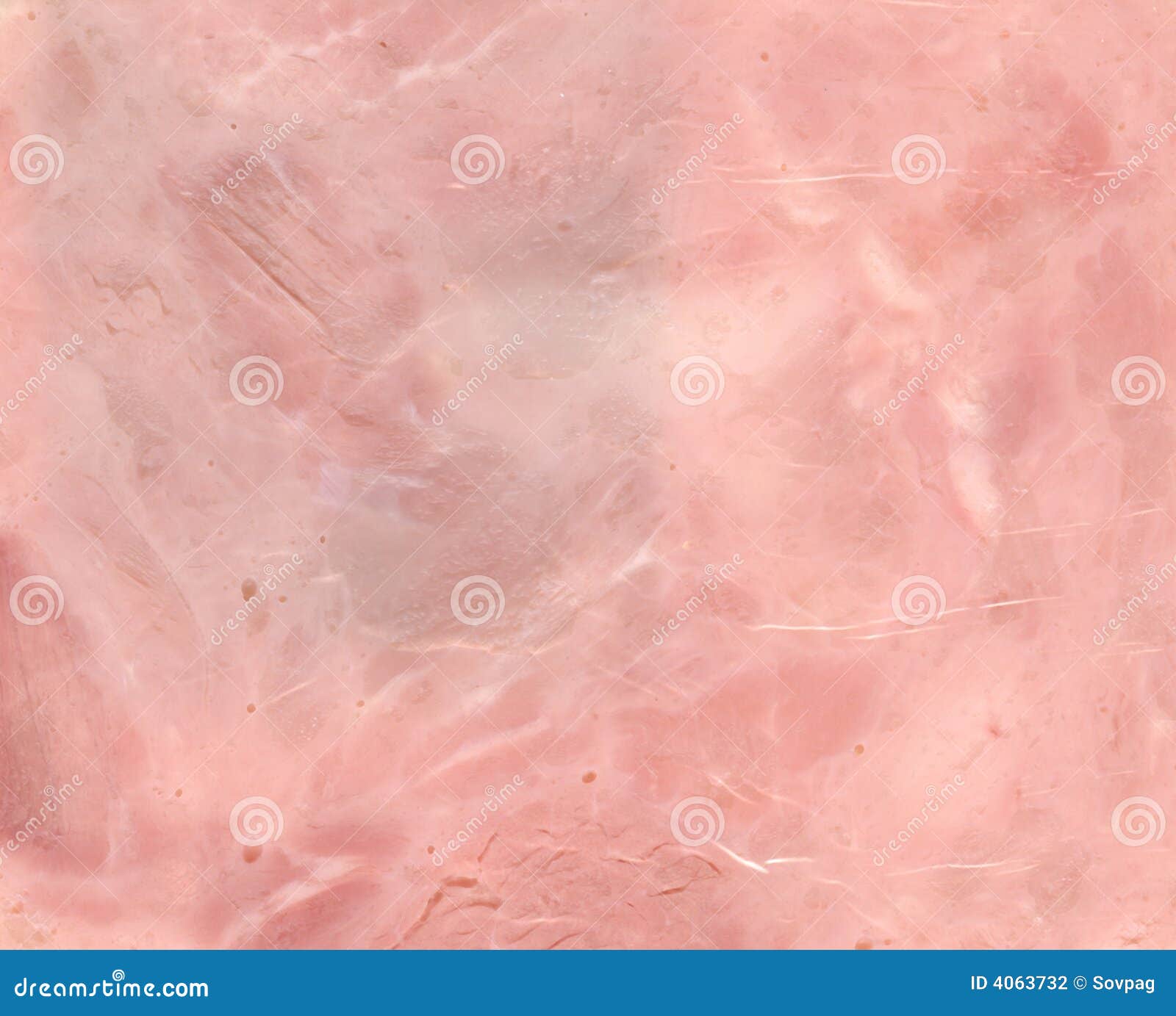 Ham texture stock photo. Image of meat, sandwich, detail - 4063732