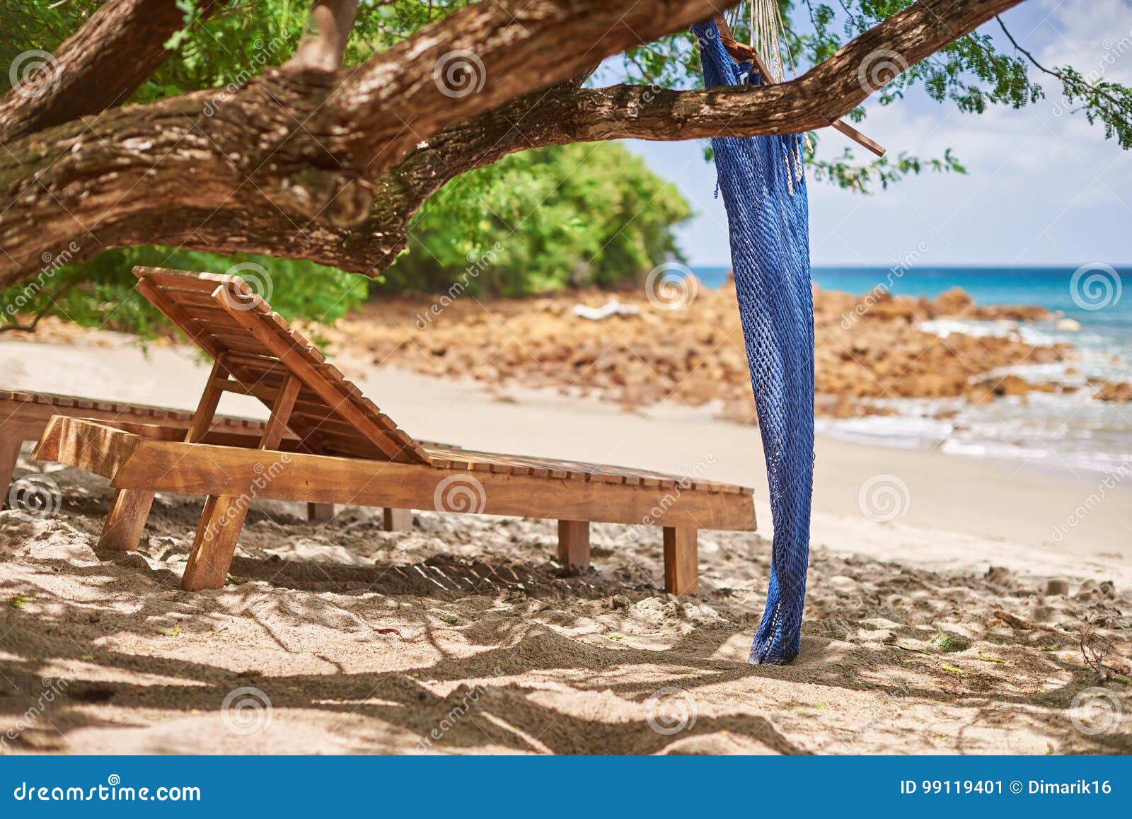 Hamaka Beach Background Stock Photos - Free & Royalty-Free Stock Photos ...