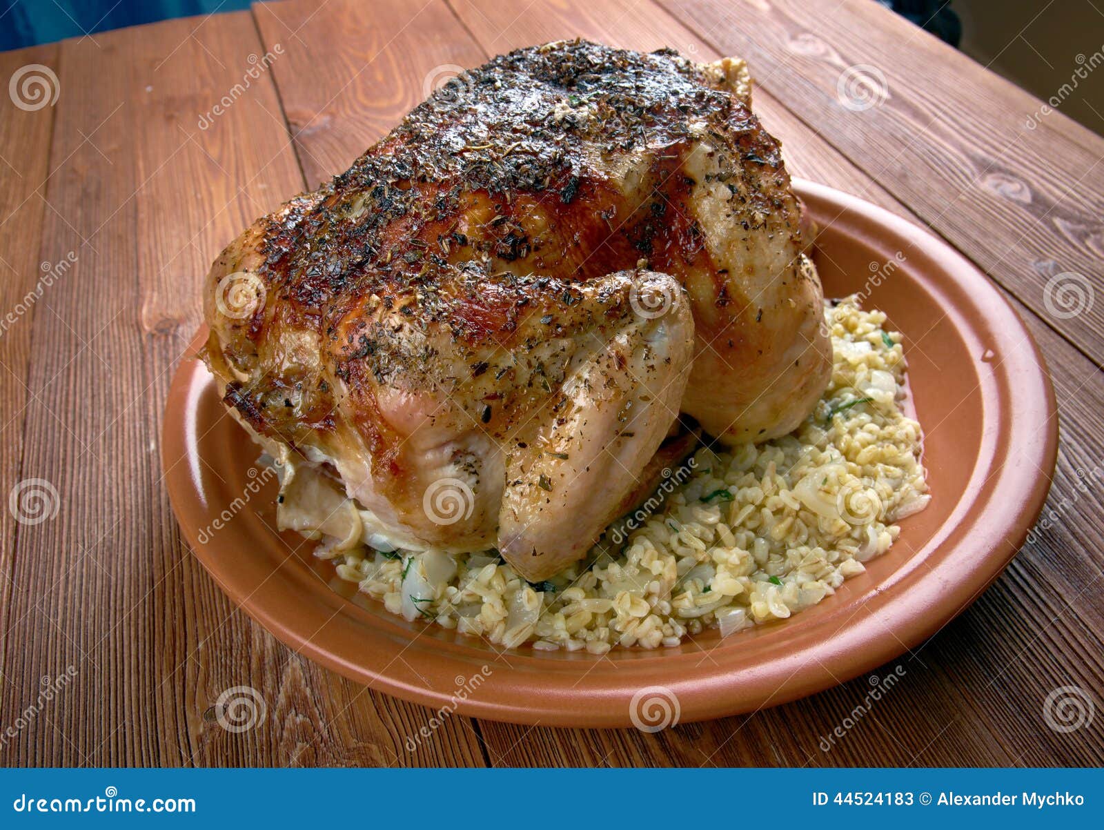 Hamam mahshi stock image. Image of mahshi, hamam, delight - 44524183