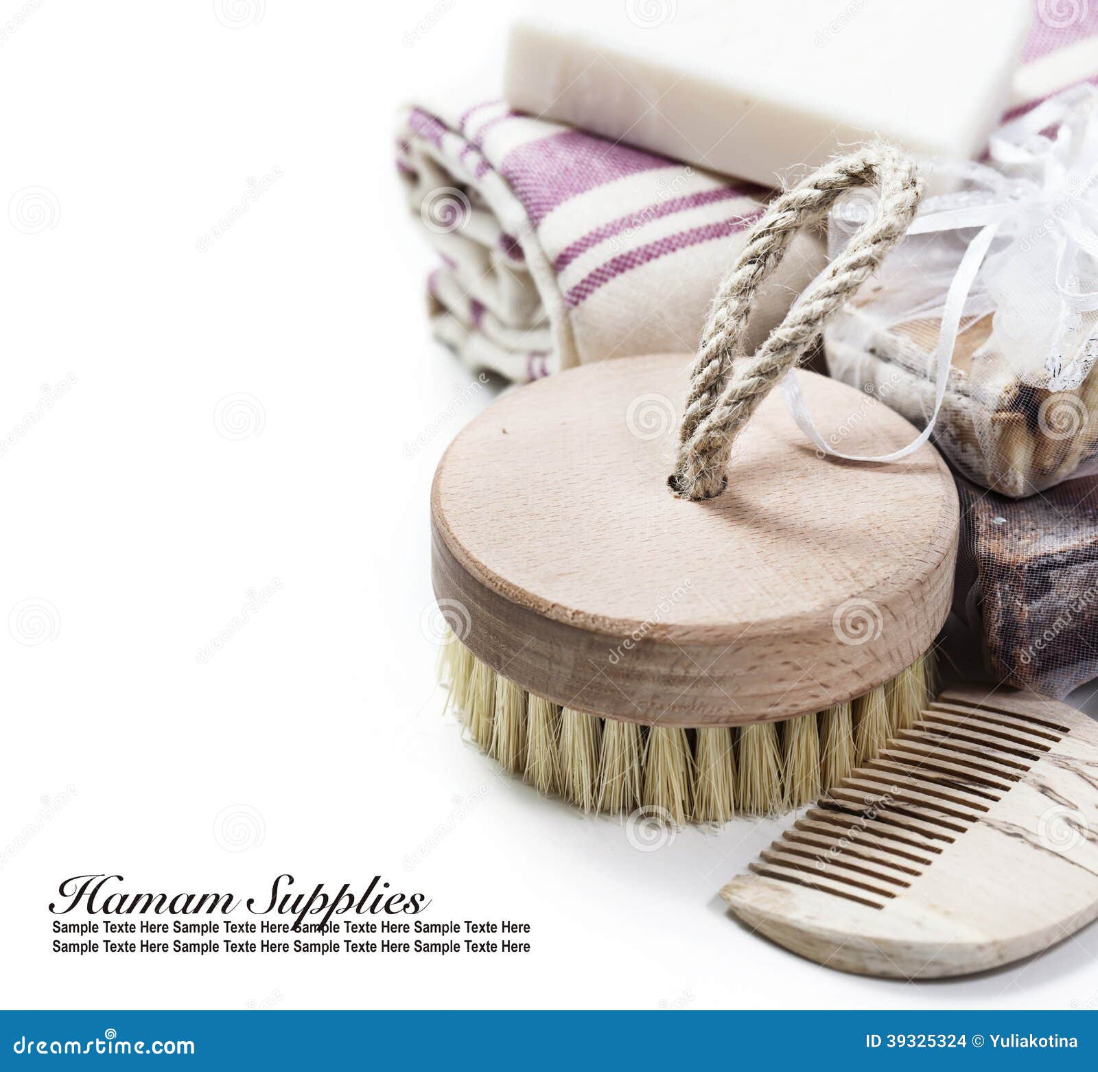 Hamam stock photo. Image of supply, hamam, turkey, bathroom - 39325324