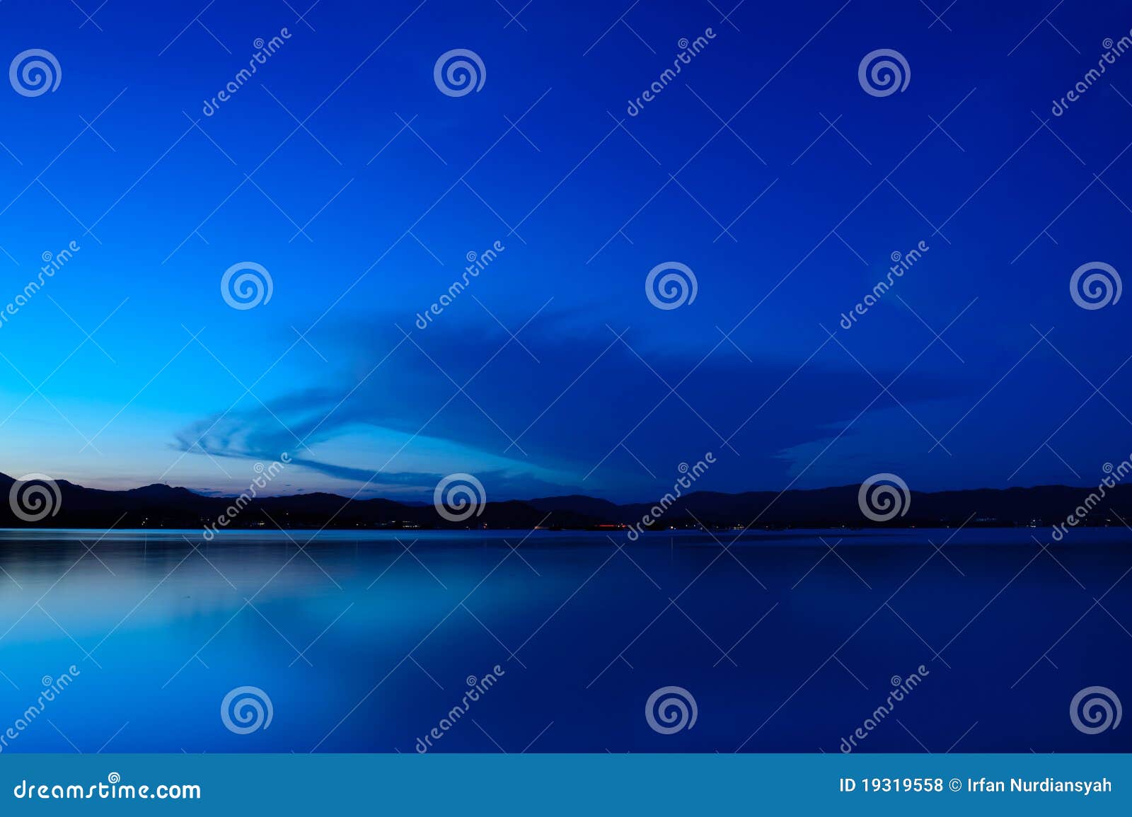 Hamana Japan stock photo. Image of resort, event, nori - 19319558