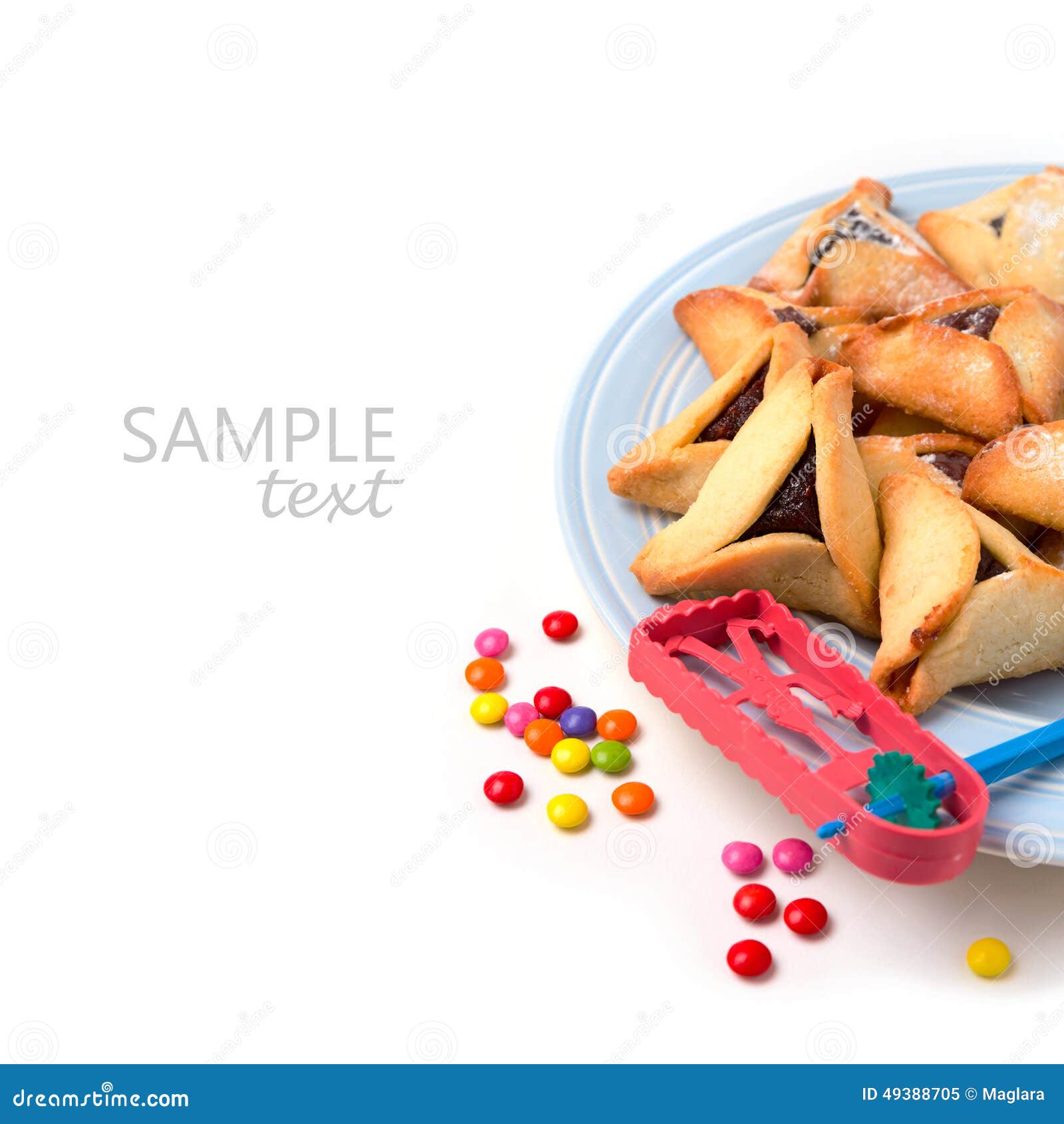 Cookies Cover Page Photos - Free & Royalty-Free Stock Photos from ...