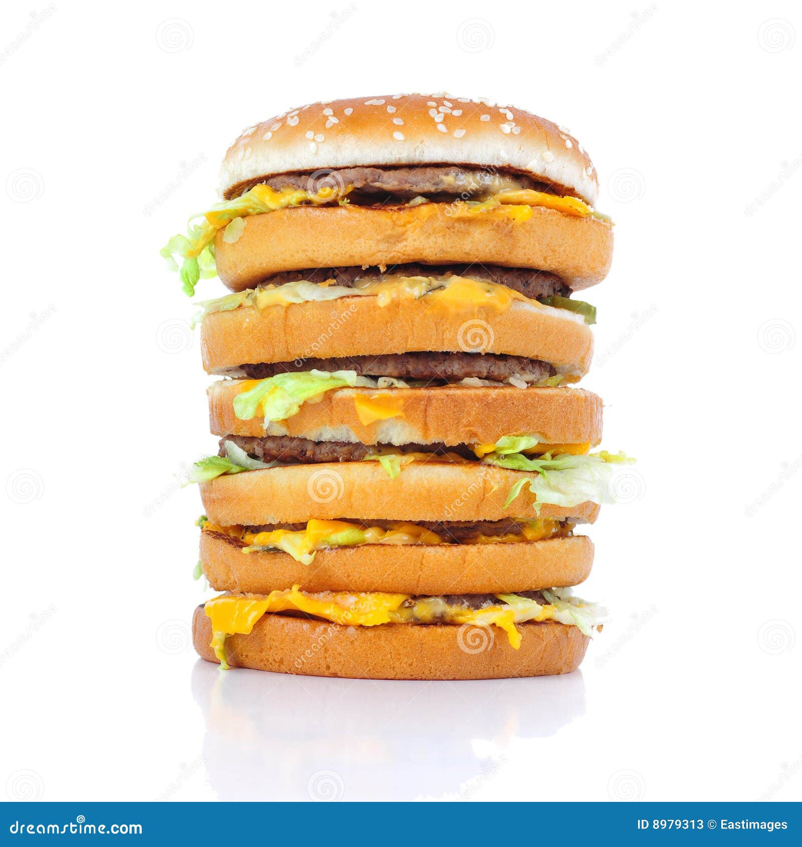 1,098 Hamburger Tower Stock Photos - Free & Royalty-Free Stock Photos ...