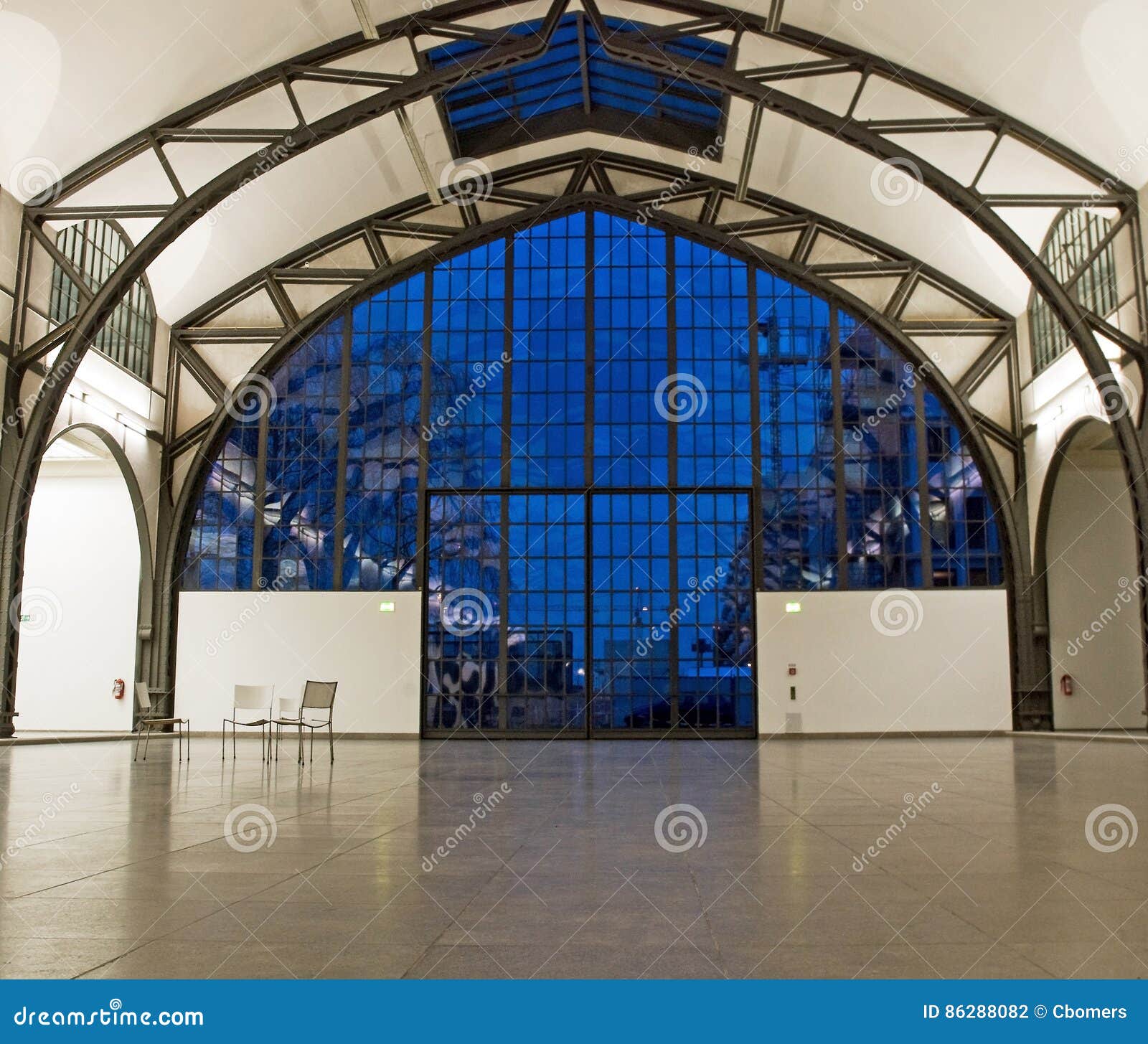 Hamburger Bahnhof editorial photography. Image of berlin - 86288082 Hamburger Bahnhof editorial photography. Image of berlin - 86288082