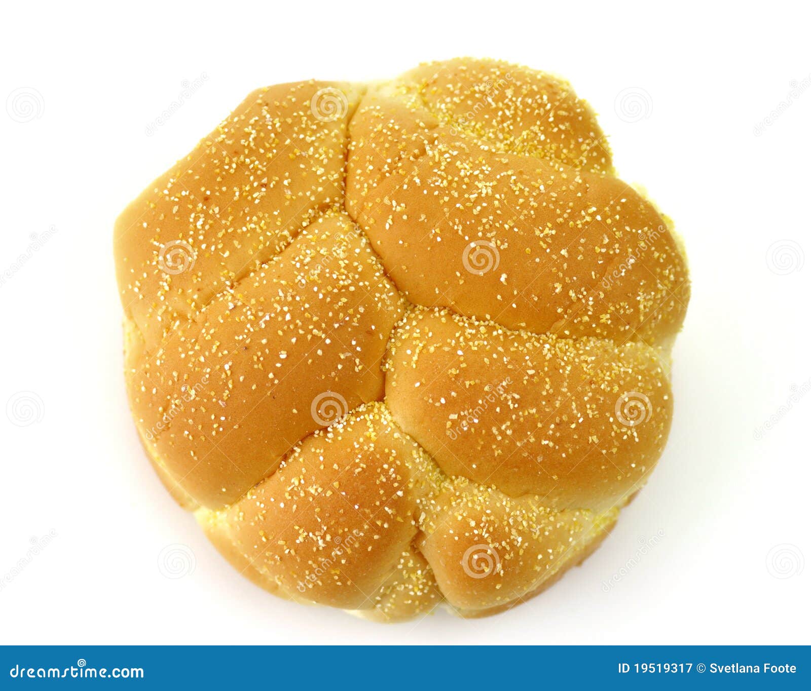 8,644 Hamburger Bun Top View Photos - Free & Royalty-Free Stock Photos ...