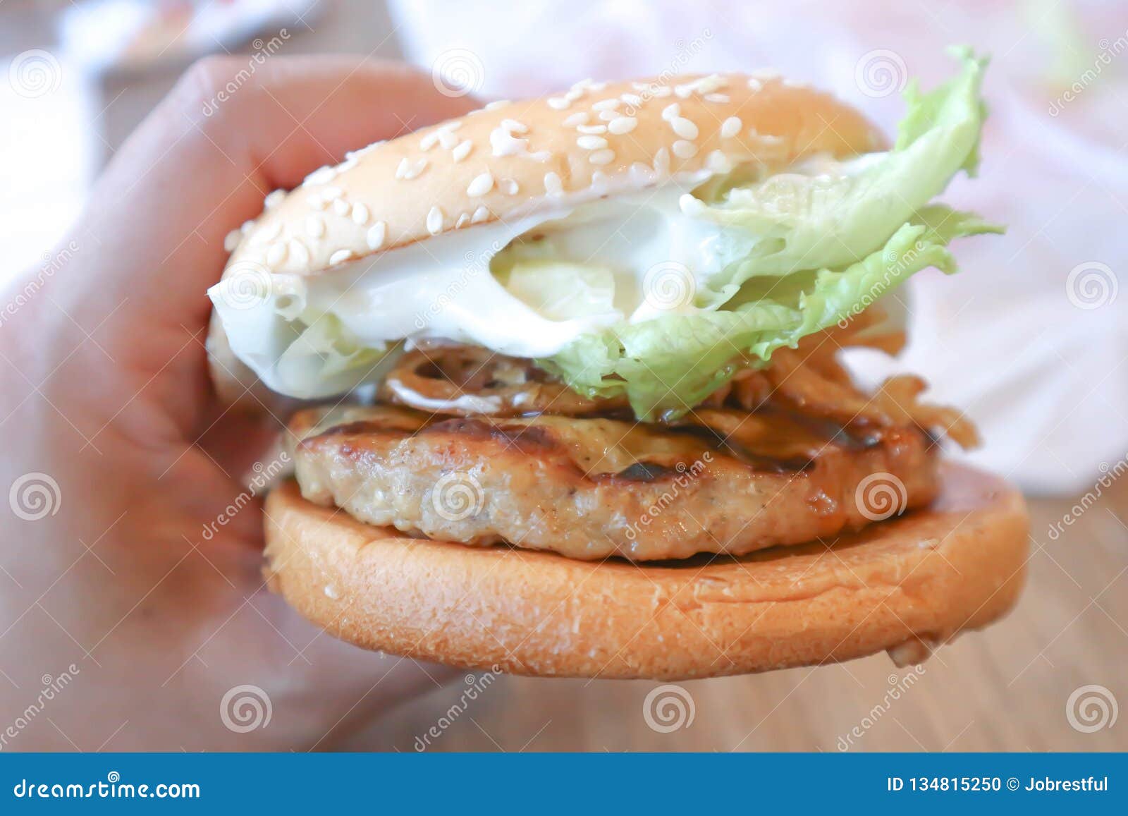 Buger Stock Photos - Download 91 Royalty Free Photos