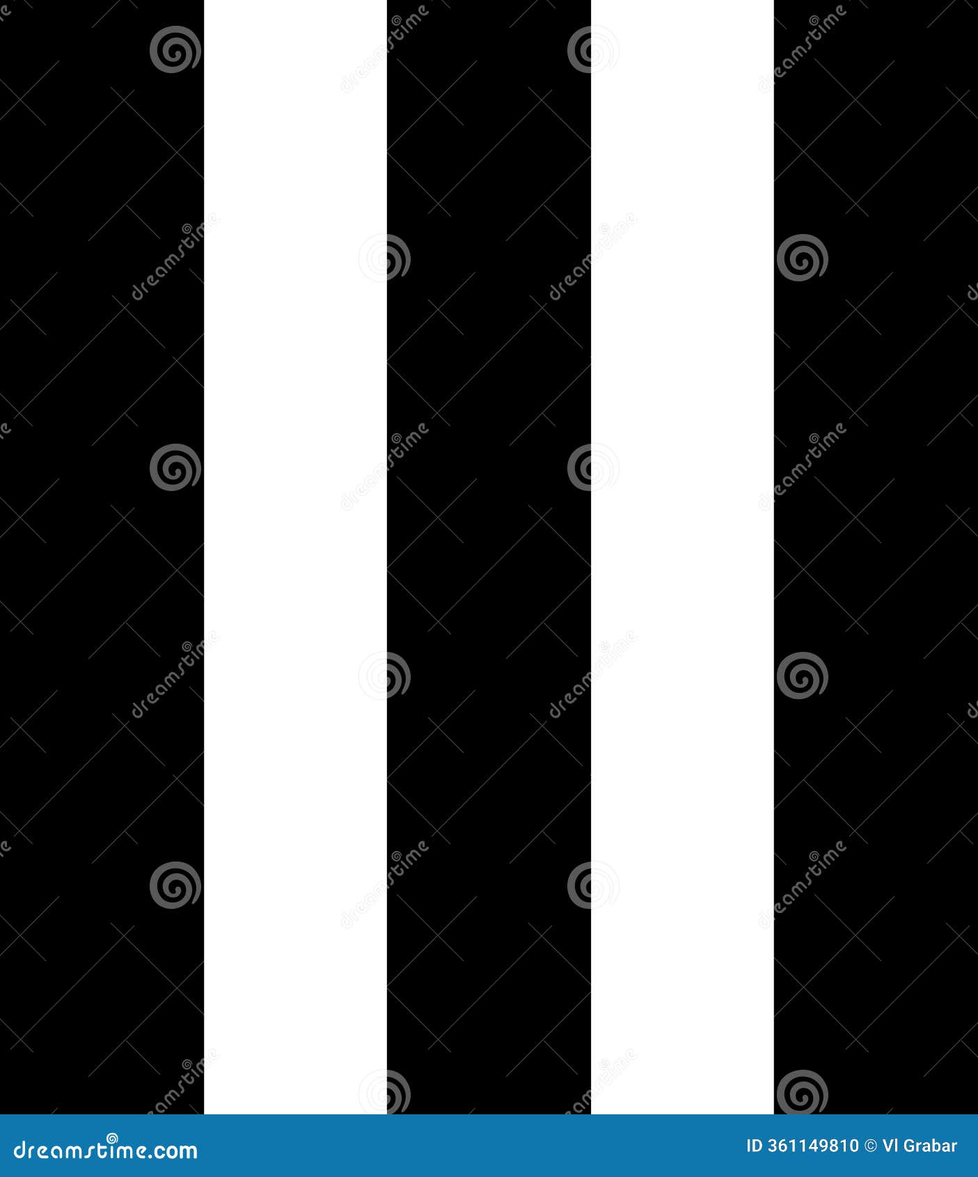 Hamburger Menu Flat Icons. UI Website Design Elements. Navigation Icons ...