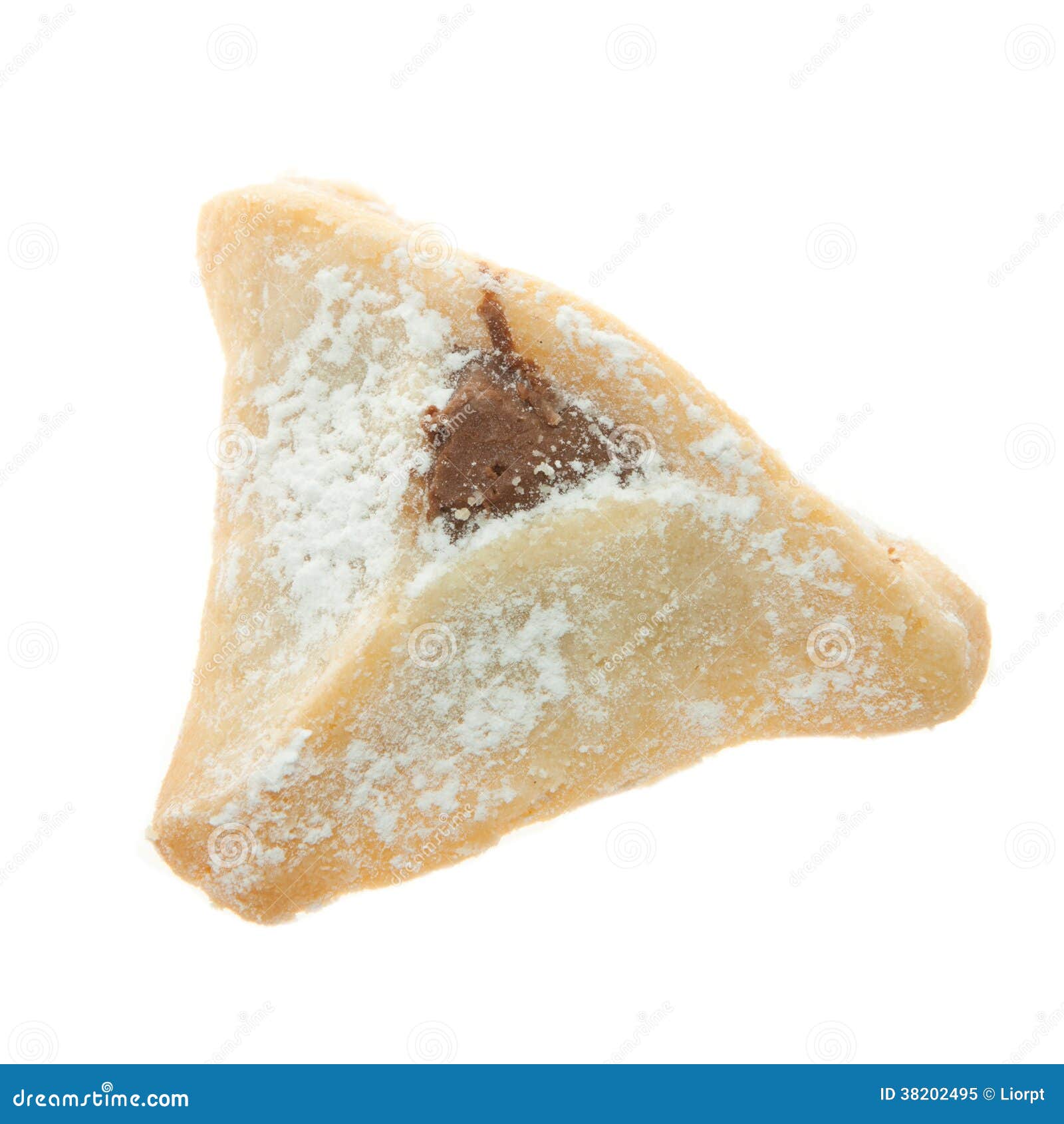 2,009 Purim Pastry Stock Photos - Free & Royalty-Free Stock Photos from ...