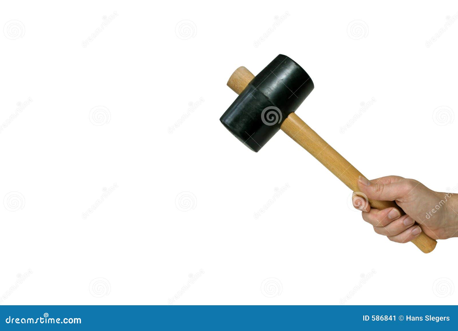 Hamer Picture. Image: 586841