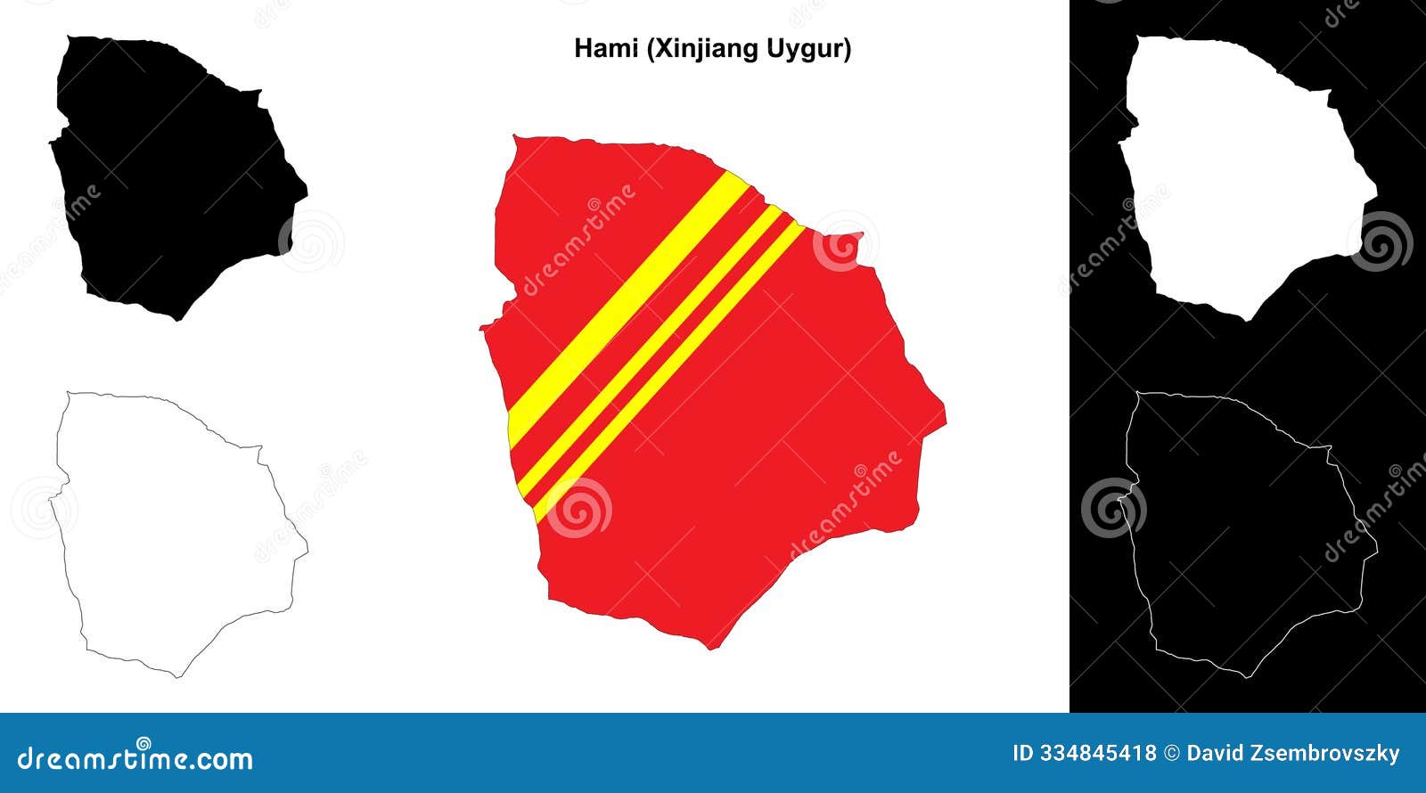 Hami Cartoons, Illustrations & Vector Stock Images - 45 Pictures to ...