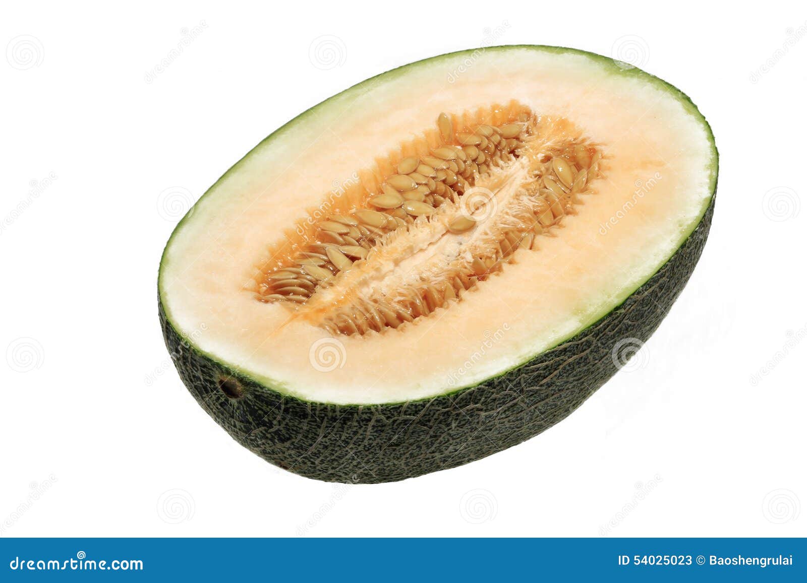 2,264 Melon Cross Section Photos - Free & Royalty-Free Stock Photos ...