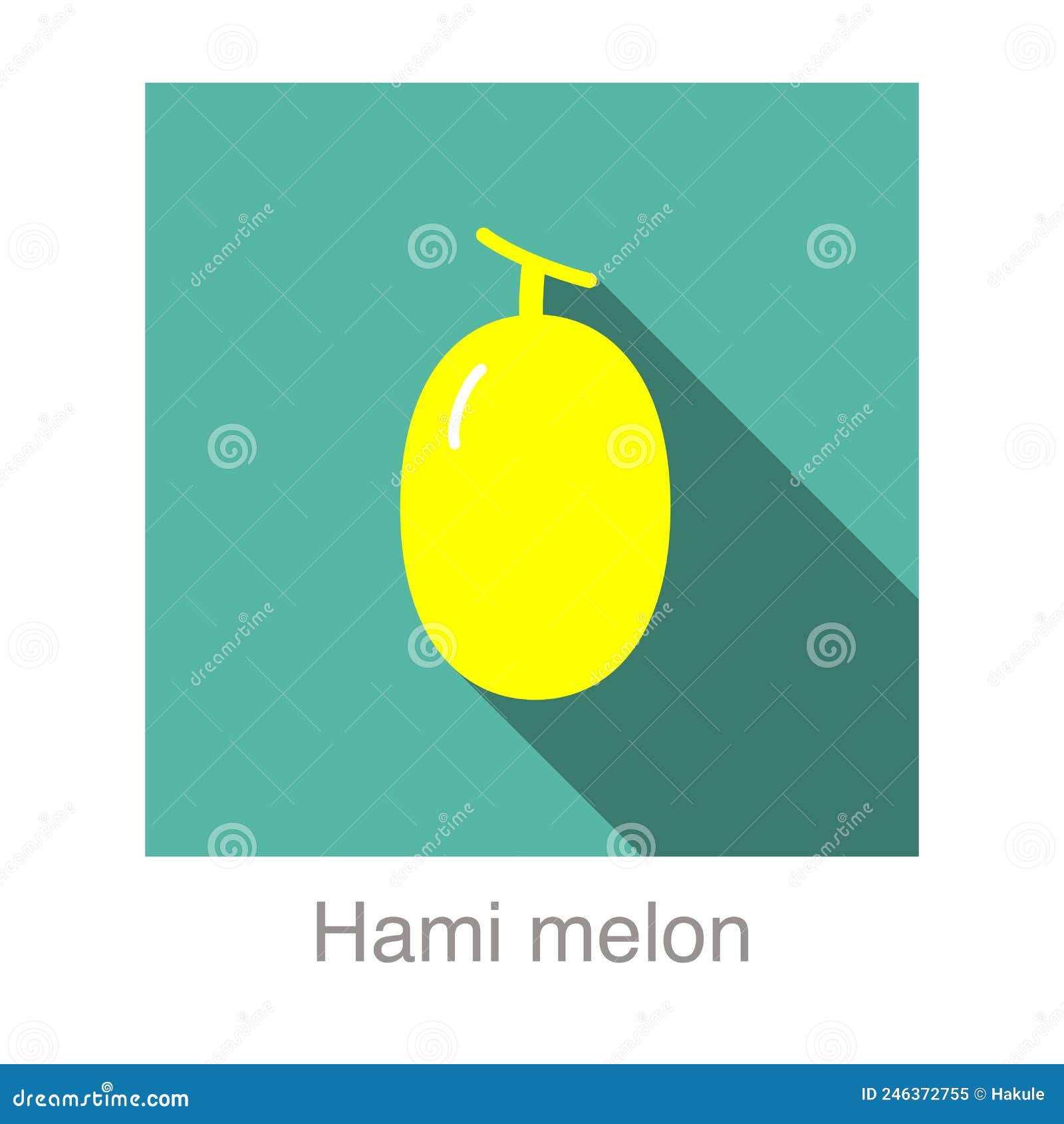 Hami Cartoons, Illustrations & Vector Stock Images - 41 Pictures to ...