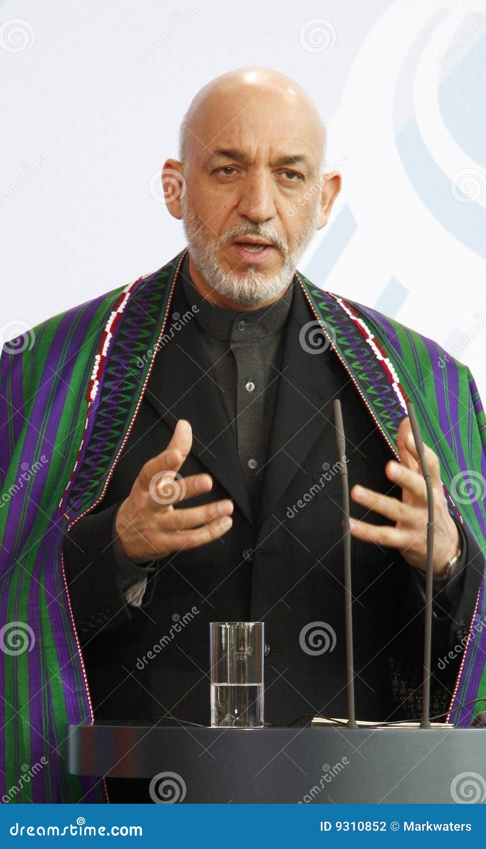 Karzai Stock Photos - Free & Royalty-Free Stock Photos from Dreamstime