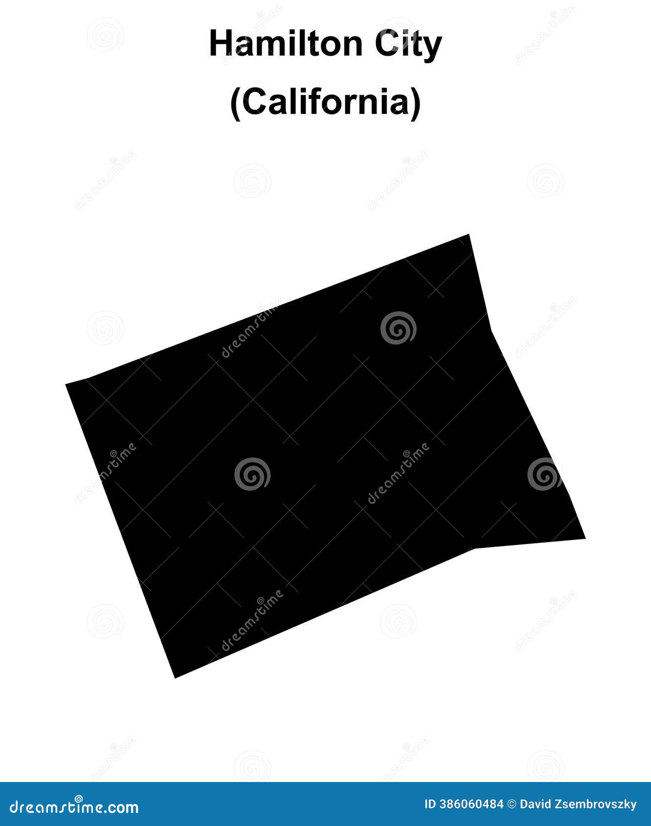 Hamilton Cartoons, Illustrations & Vector Stock Images - 2210 Pictures ...