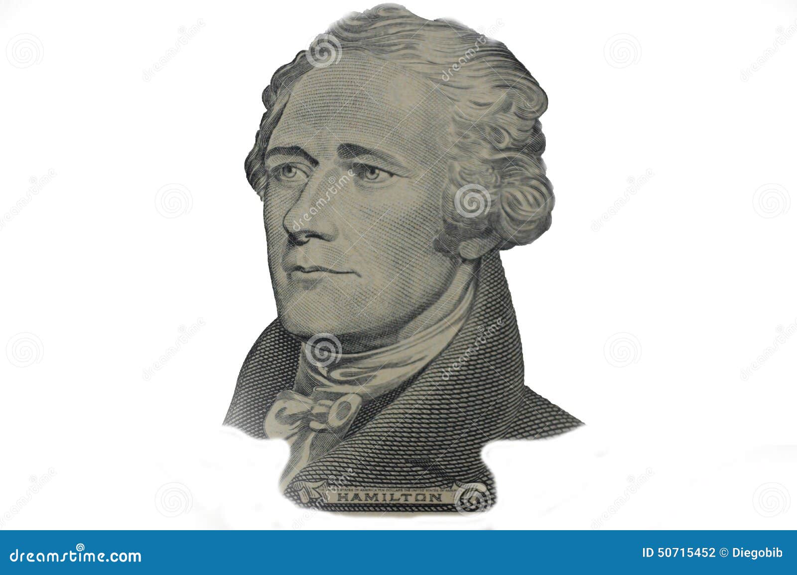 Hamilton Cartoons, Illustrations & Vector Stock Images - 2188 Pictures ...