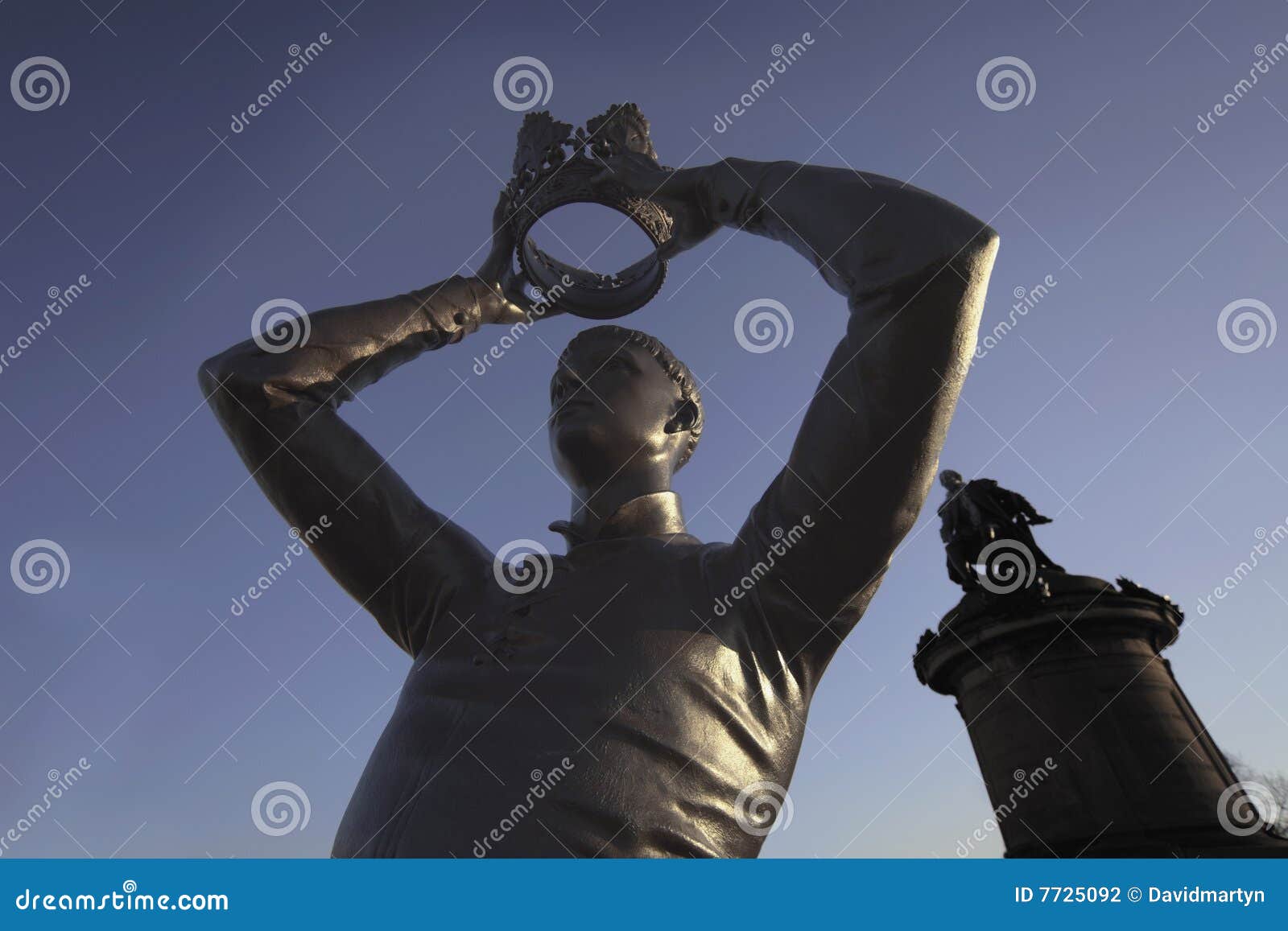 Hamlet stock photo. Image of travel, europe, britain, color - 7725092