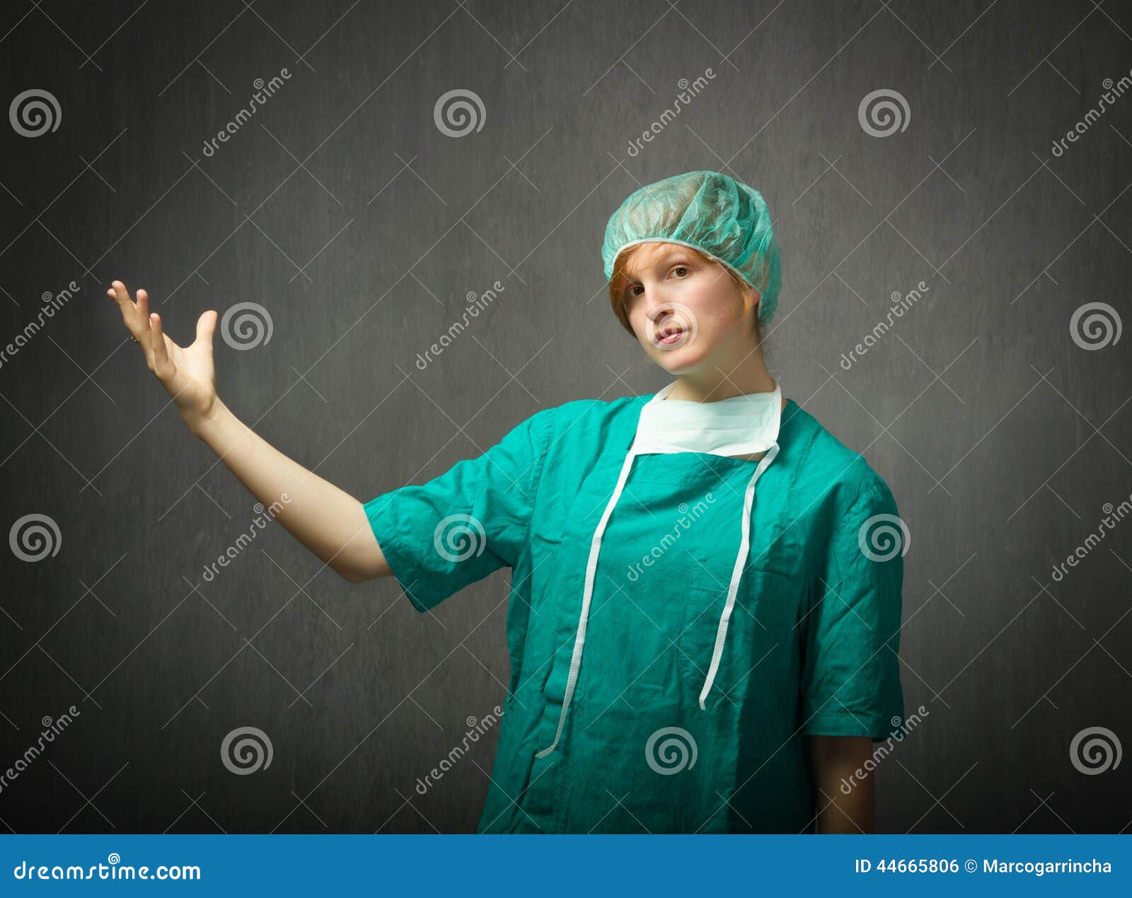 Hamlet doubt for Doctor stock photo. Image of speaker - 44665806